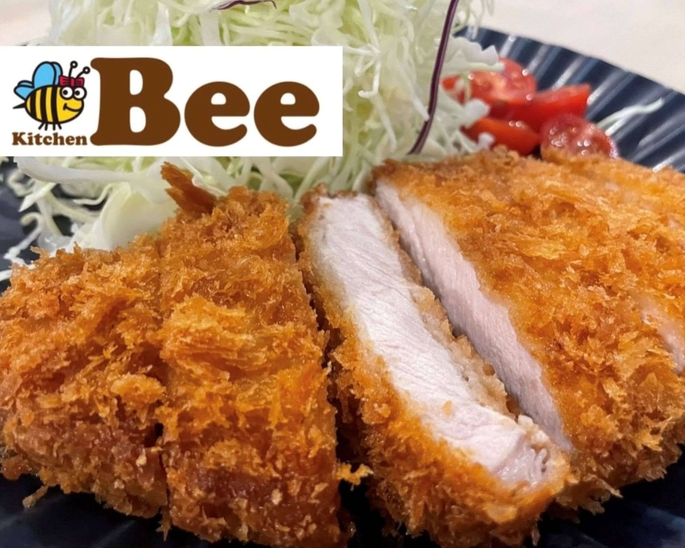 kitchen Beeの出前・宅配・テイクアウトメニュー | ウーバーイーツ