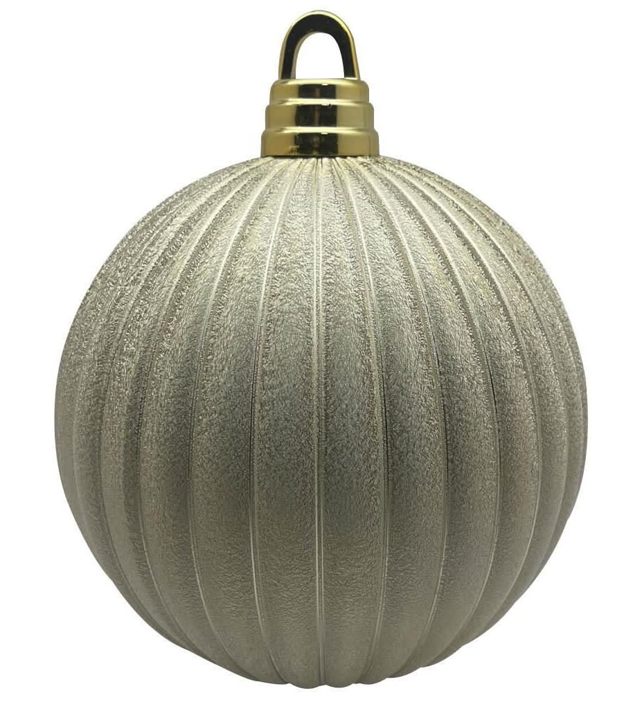 Christmas Selection Esfera de decoración de entrega cerca de mí | Haz ...