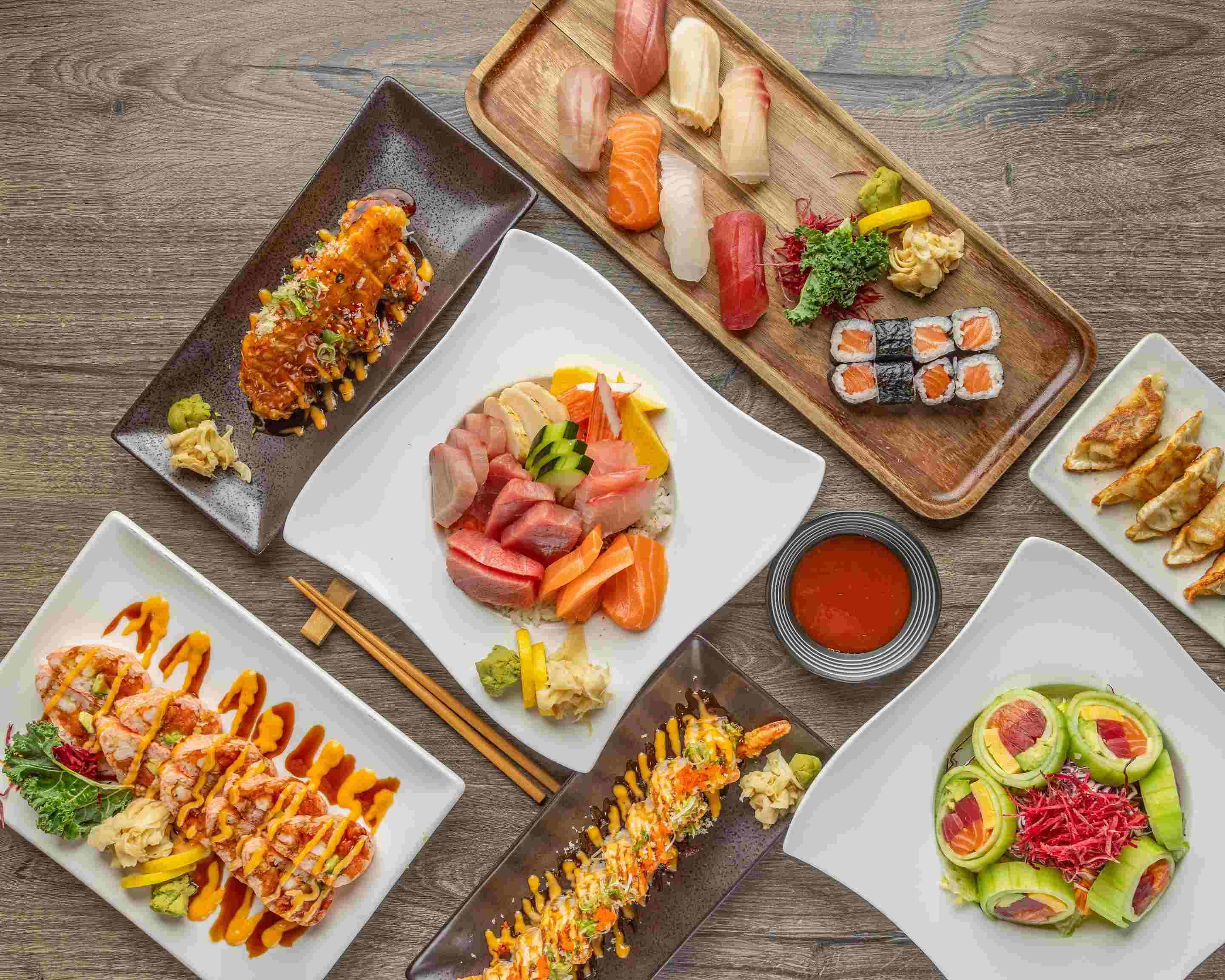THE 10 BEST CHINESE FOOD DELIVERY in Franklin Lakes 2025| Order Chinese ...