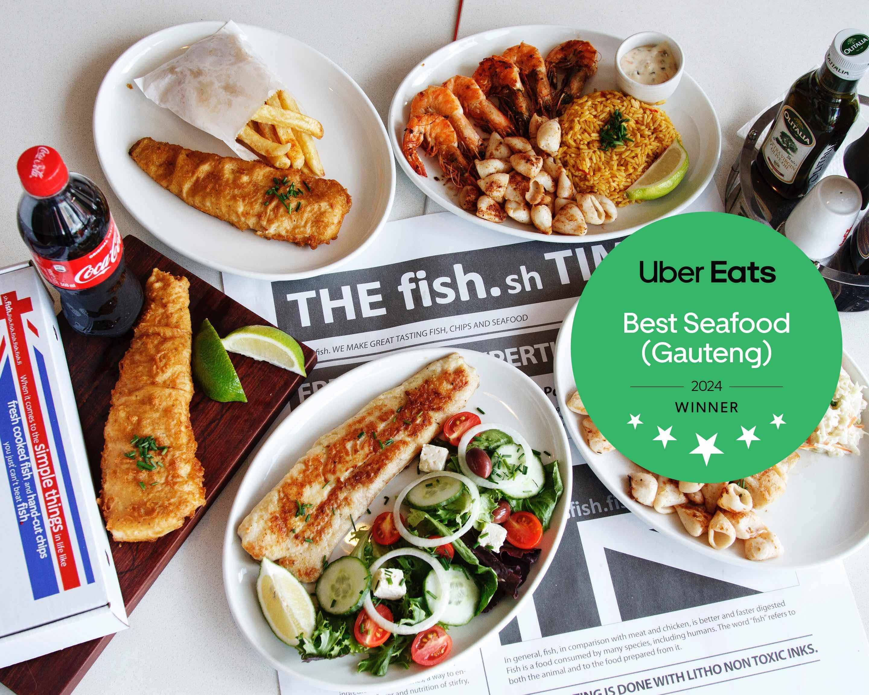 THE BEST Burrito Delivery in Johannesburg | See Prices & Order Online ...