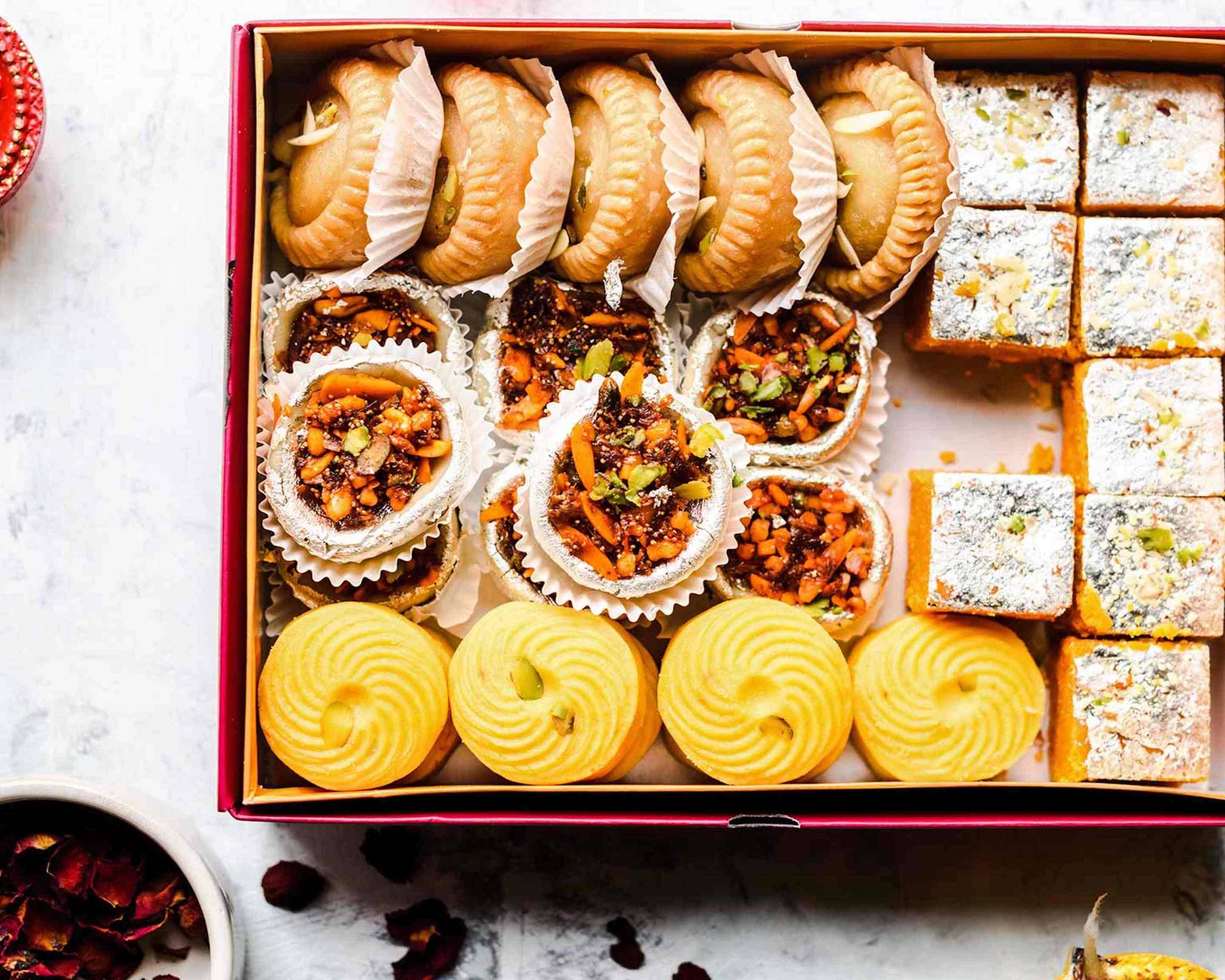 Mithai Indian Cafe Menu Raleigh-Durham • Order Mithai Indian Cafe ...