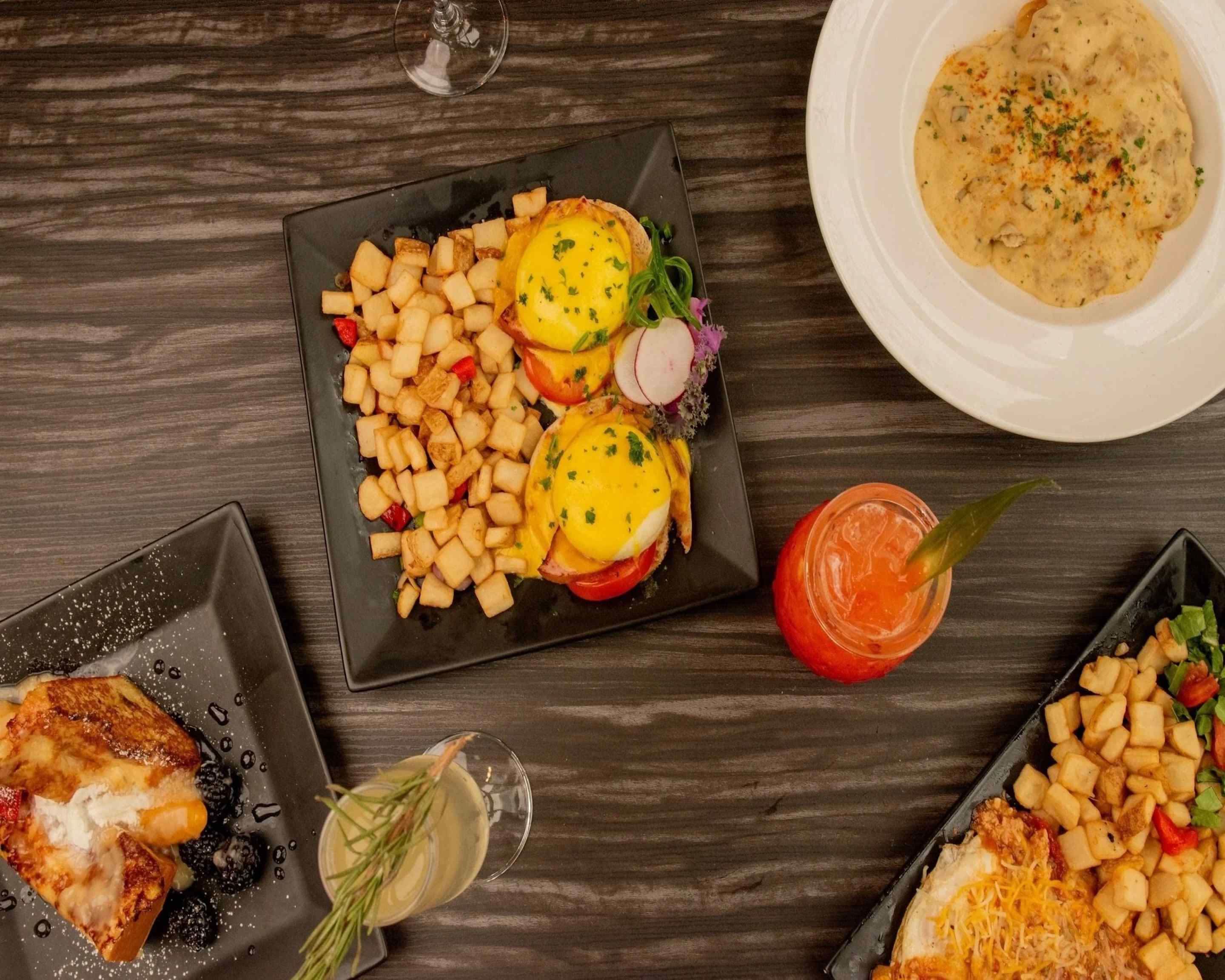 Order 55 Southern Stone Menu Delivery【Menu & Prices】| Bloomington ...