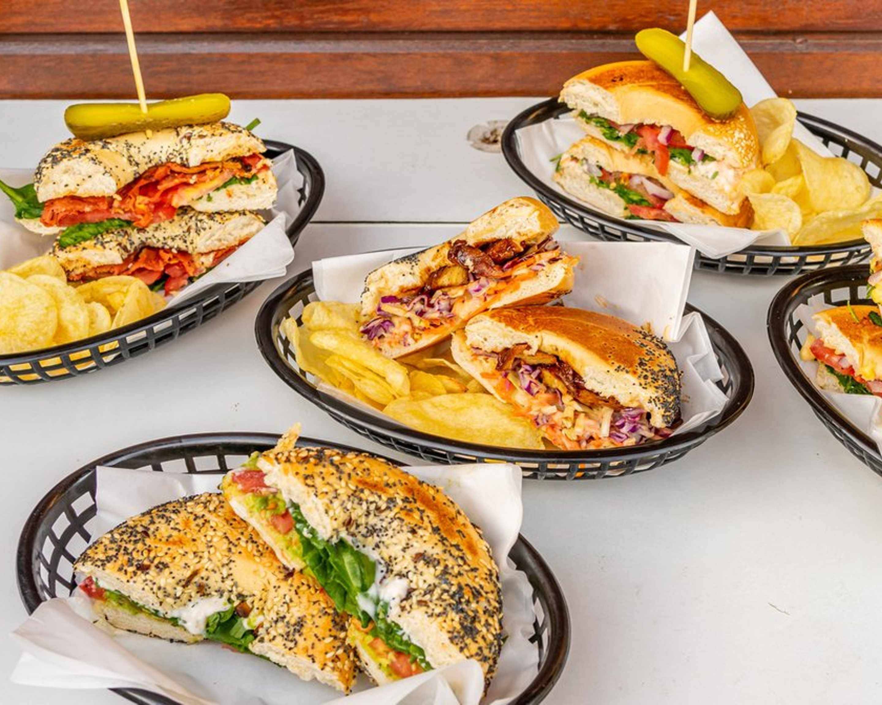 Cool Cool Cool Menu Takeout in Geelong | Delivery Menu & Prices | Uber Eats