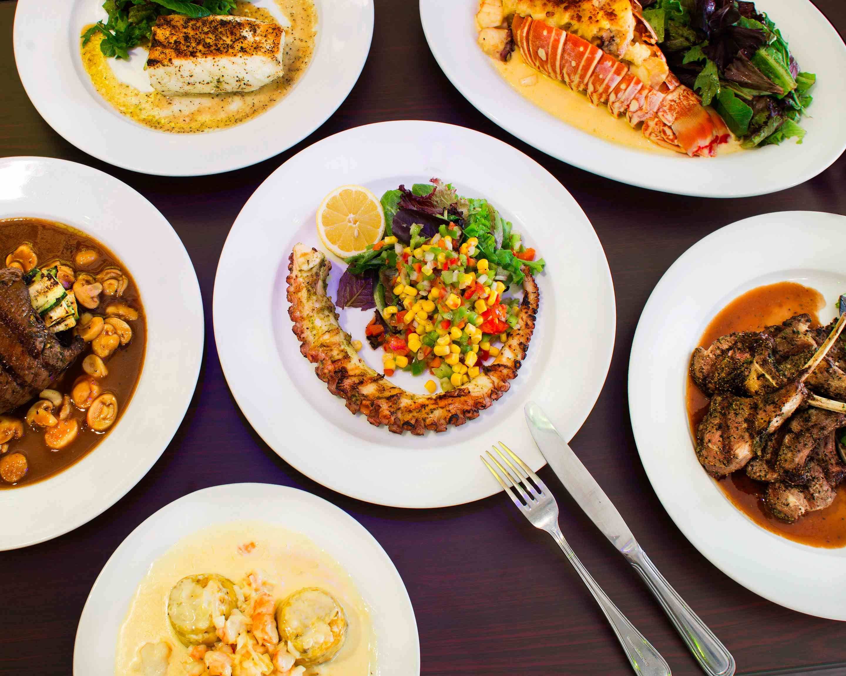 Order Carro Cafe - Woodhaven Menu Delivery【Menu & Prices】| New York ...