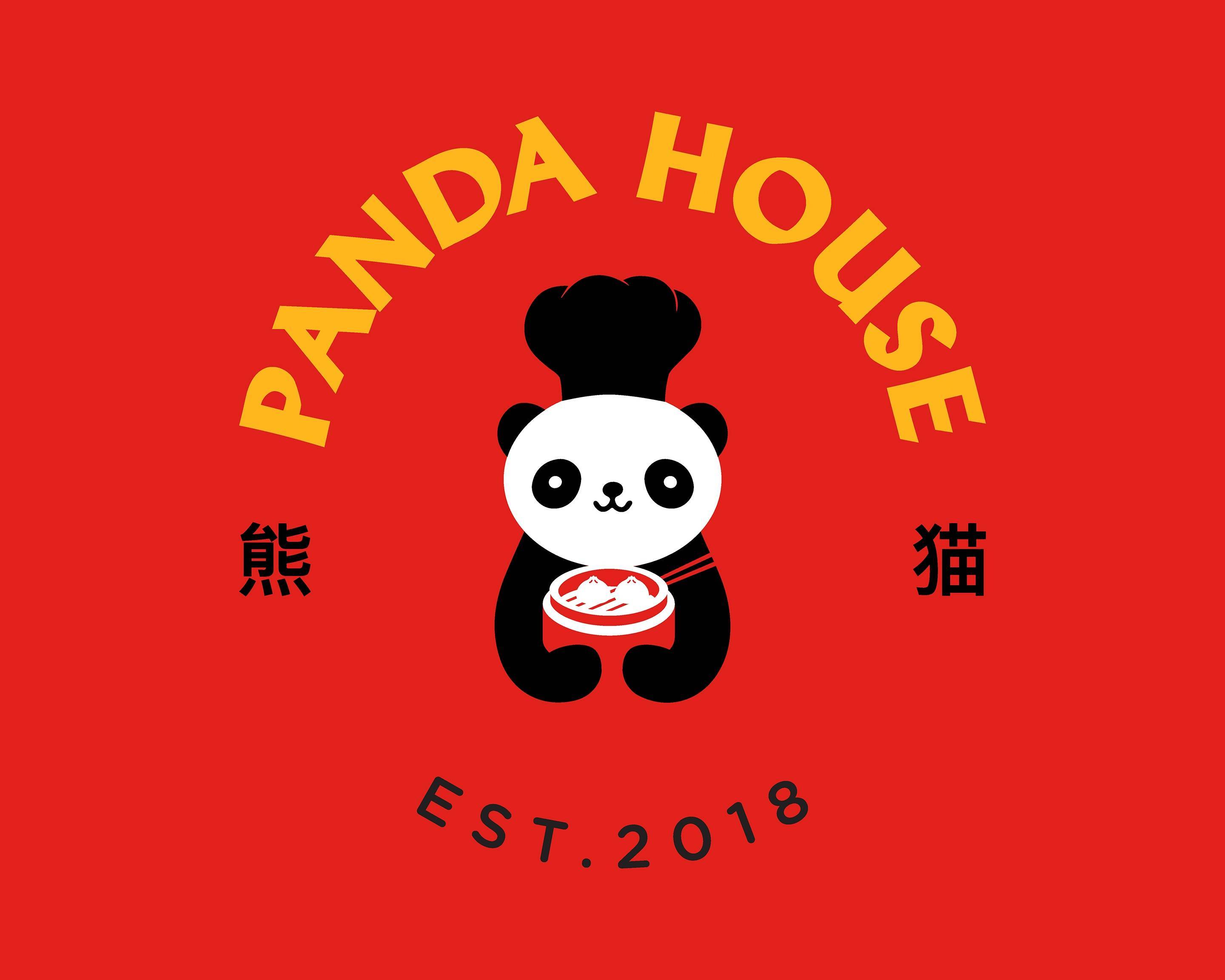 Panda House (Centennial) a domicilio en Panamá | Menú y precios | Uber Eats