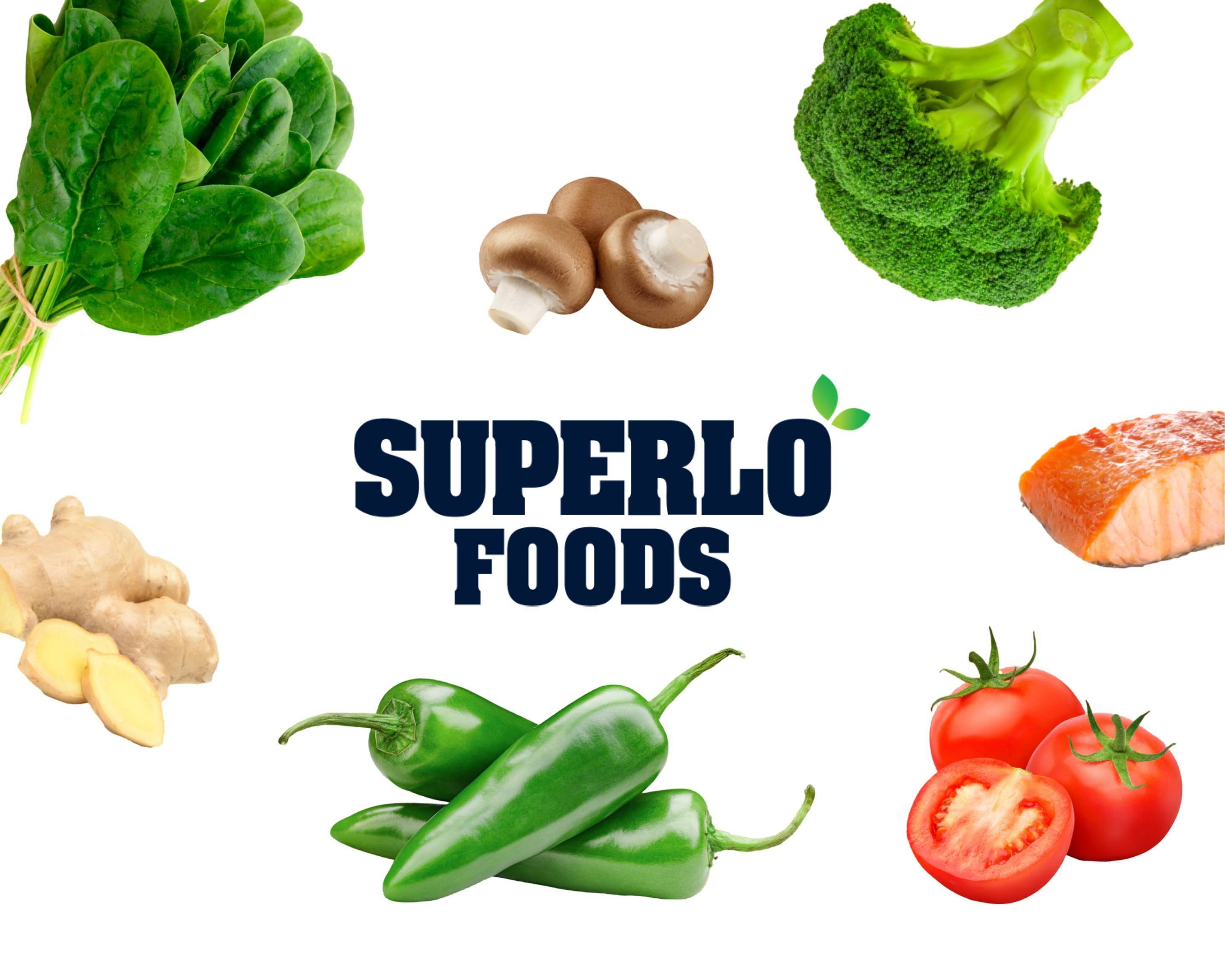 Order Superlo Foods of Winchester (6532 Winchester) Menu Delivery【Menu ...