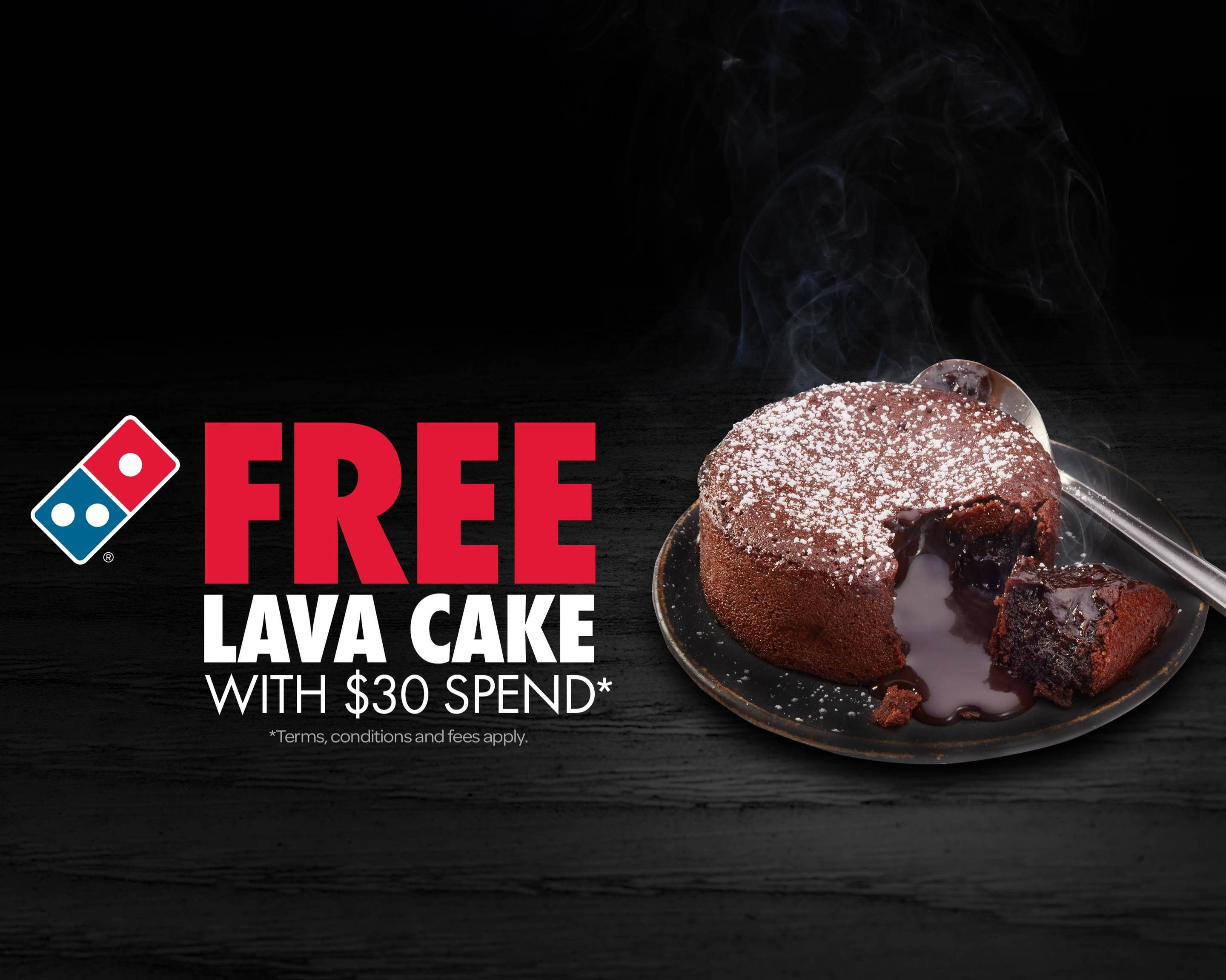 Domino's (Sorell) Menu Takeout in Hobart | Delivery Menu & Prices ...