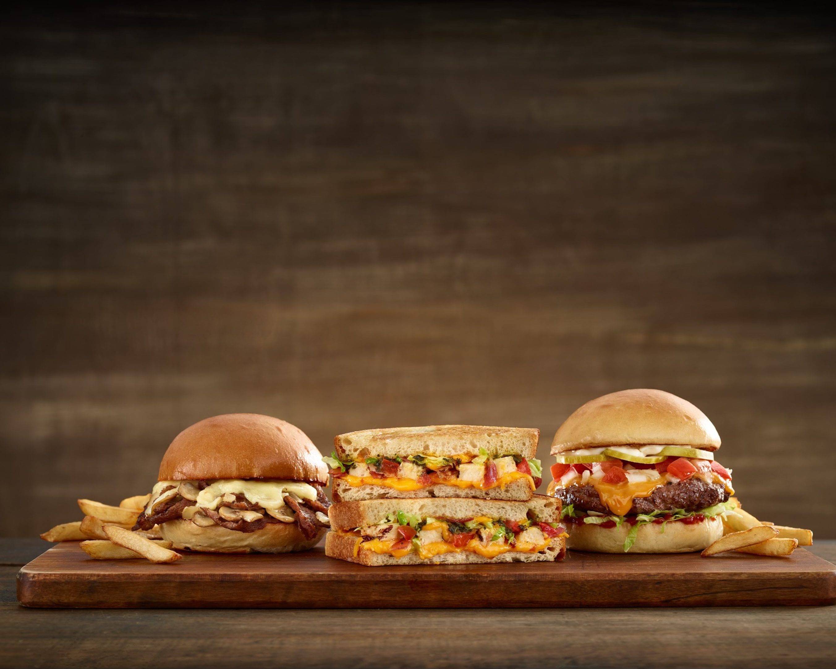 Order MELTwich Food Co. (Rice Village) Menu Delivery【Menu & Prices ...