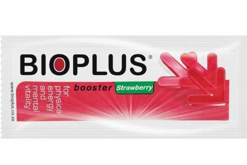 Order Willows Convenient Store Menu Delivery Online | Bloemfontein ...