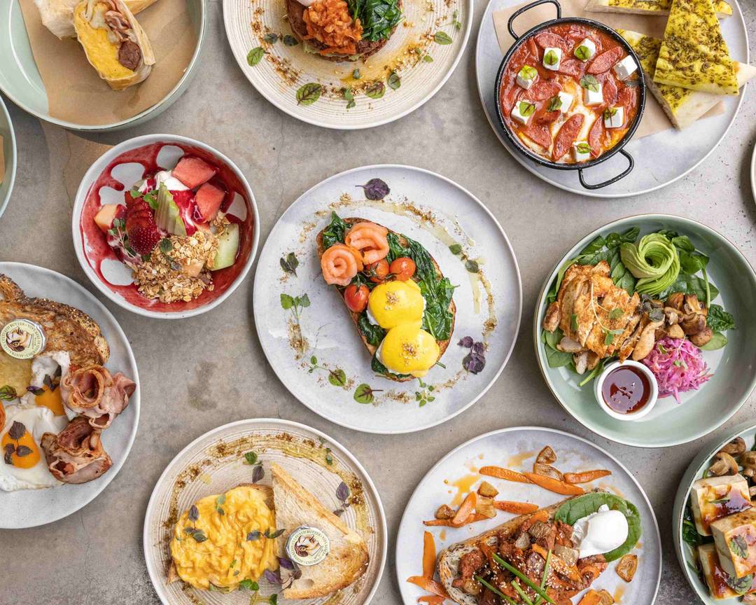 SushiFood Delivery Near Me | Uber Eats