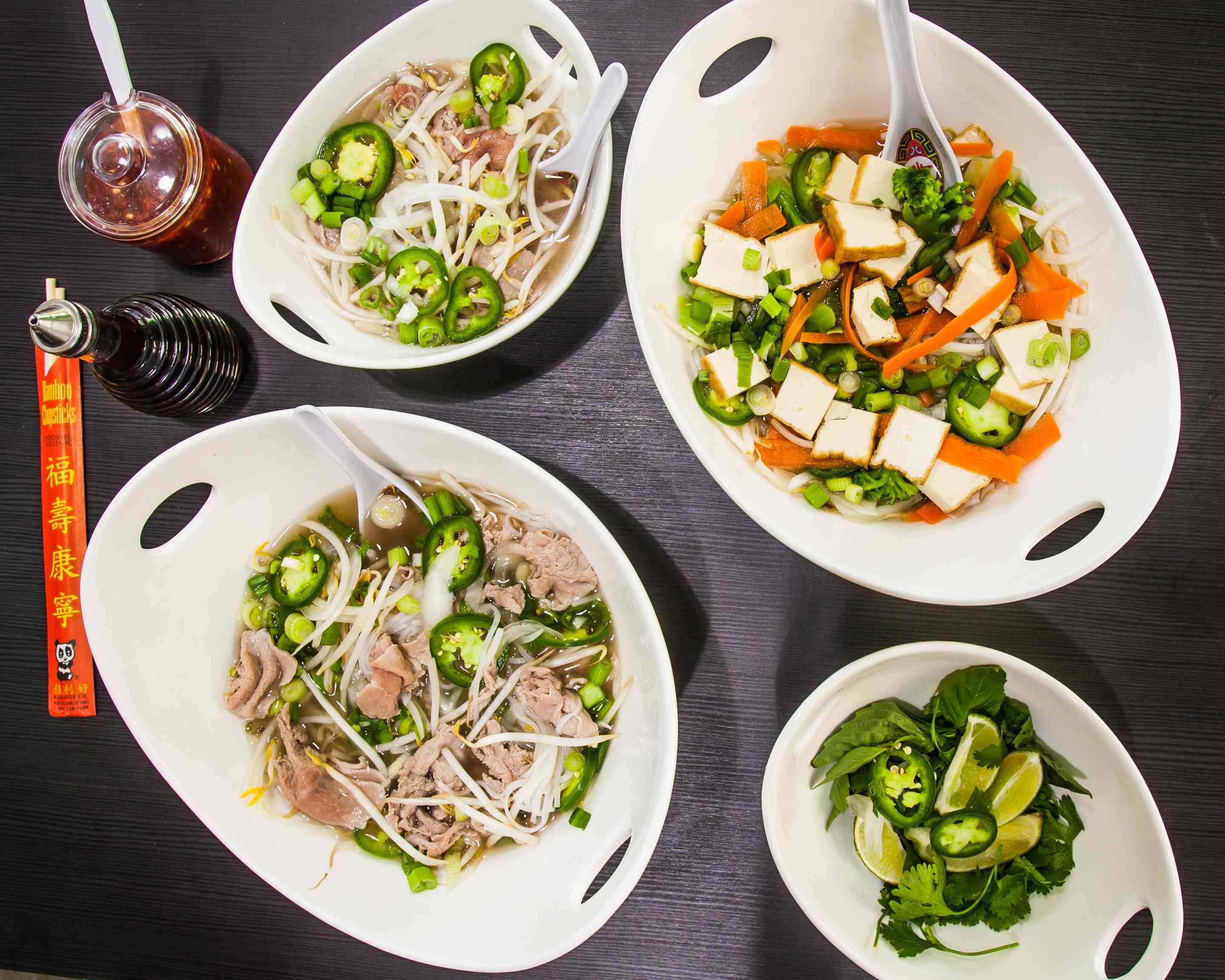 Order Moi Boba Bowls and Rolls Delivery in Atlanta | Menu & Prices ...