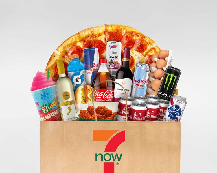 THE 10 BEST Donuts DELIVERY in Shelburne 2022 | Order Donuts Takeout ...