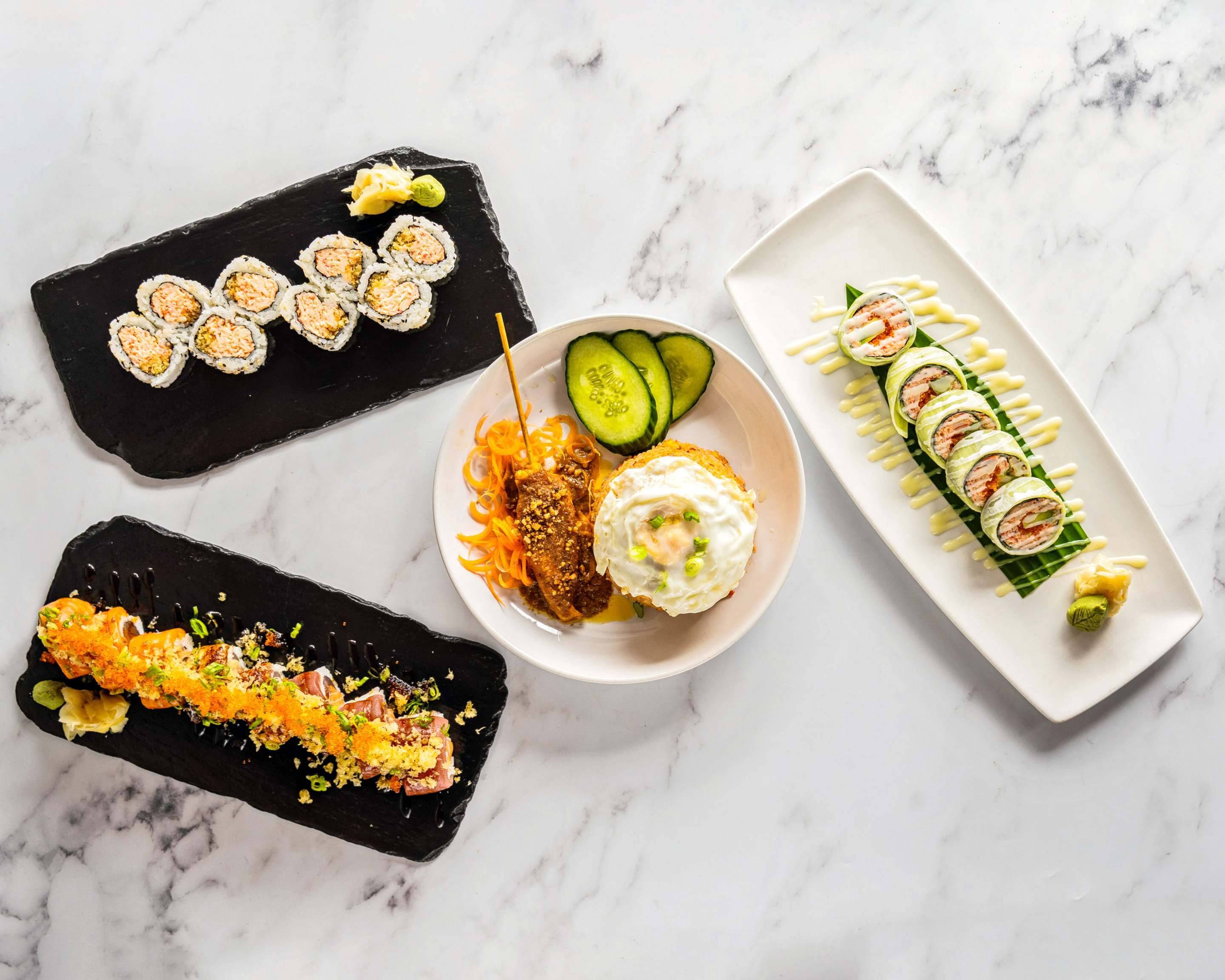 THE 10 BEST Bubble tea Delivery in Wicklow - Order Bubble tea Near Me ...