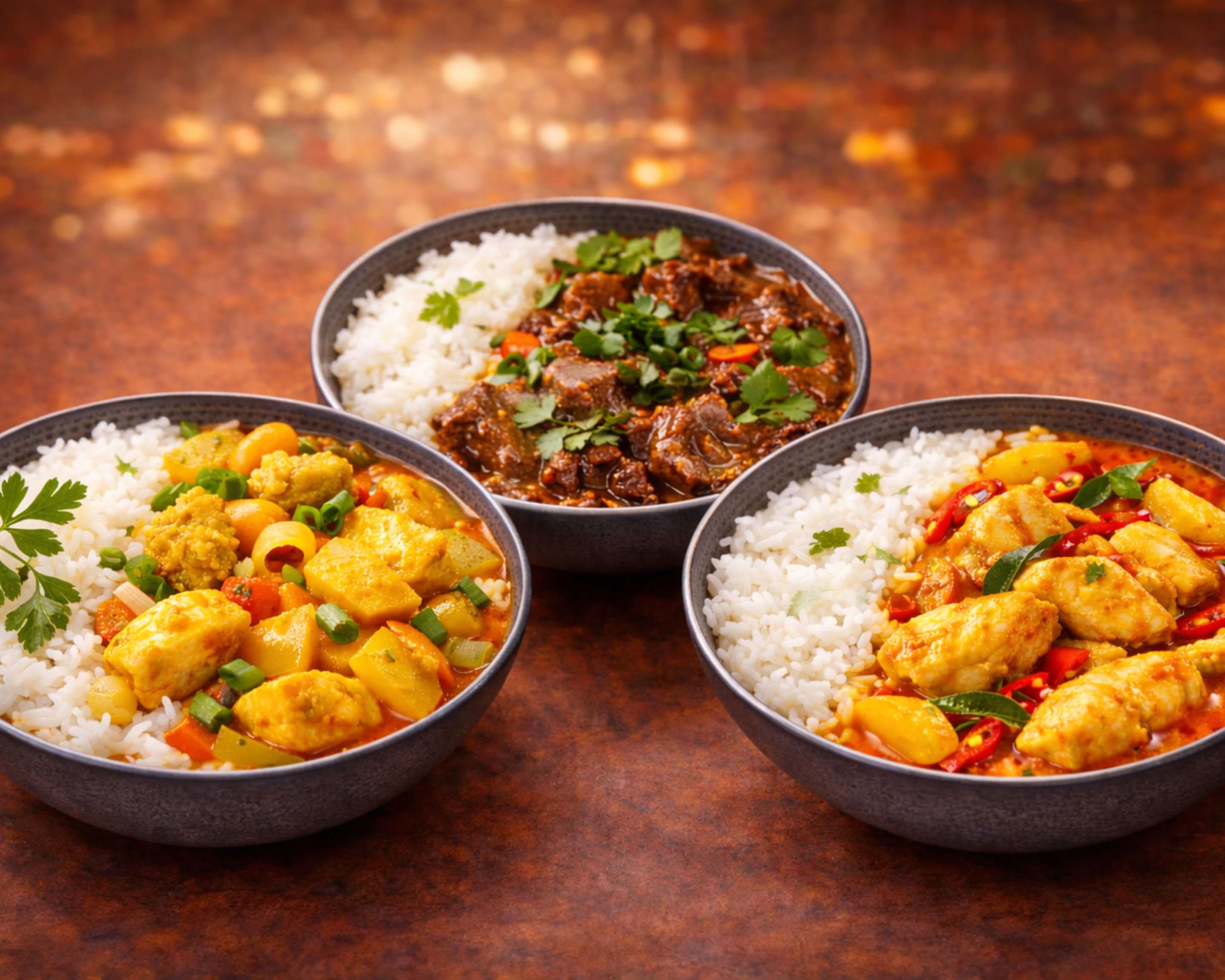 Livraison du menu Indian Food NANCY à Nancy - 【Menu et prix】 | Uber Eats