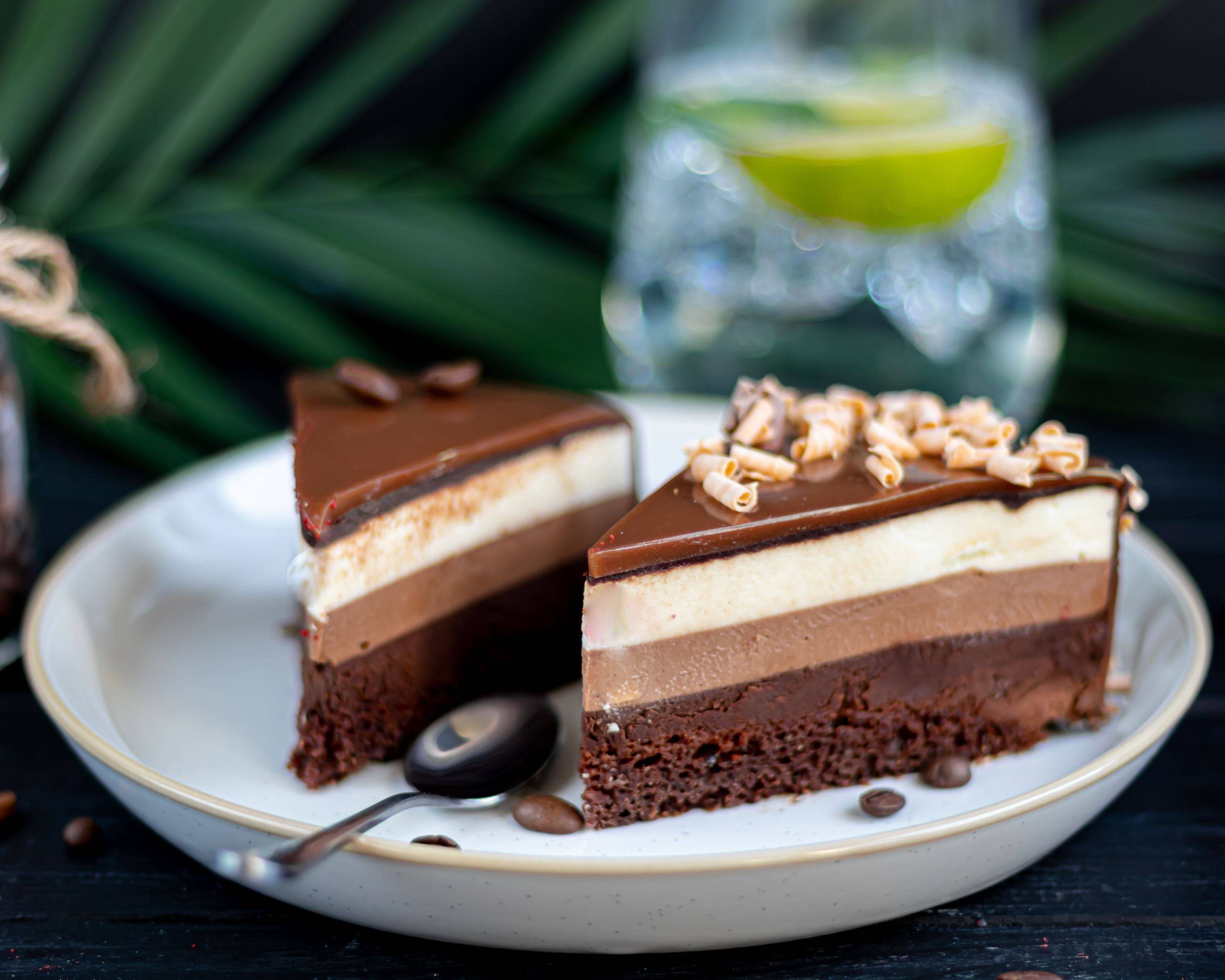 Order KKO Chocolate Menu Delivery Online | Mount Dora | Menu & Prices ...