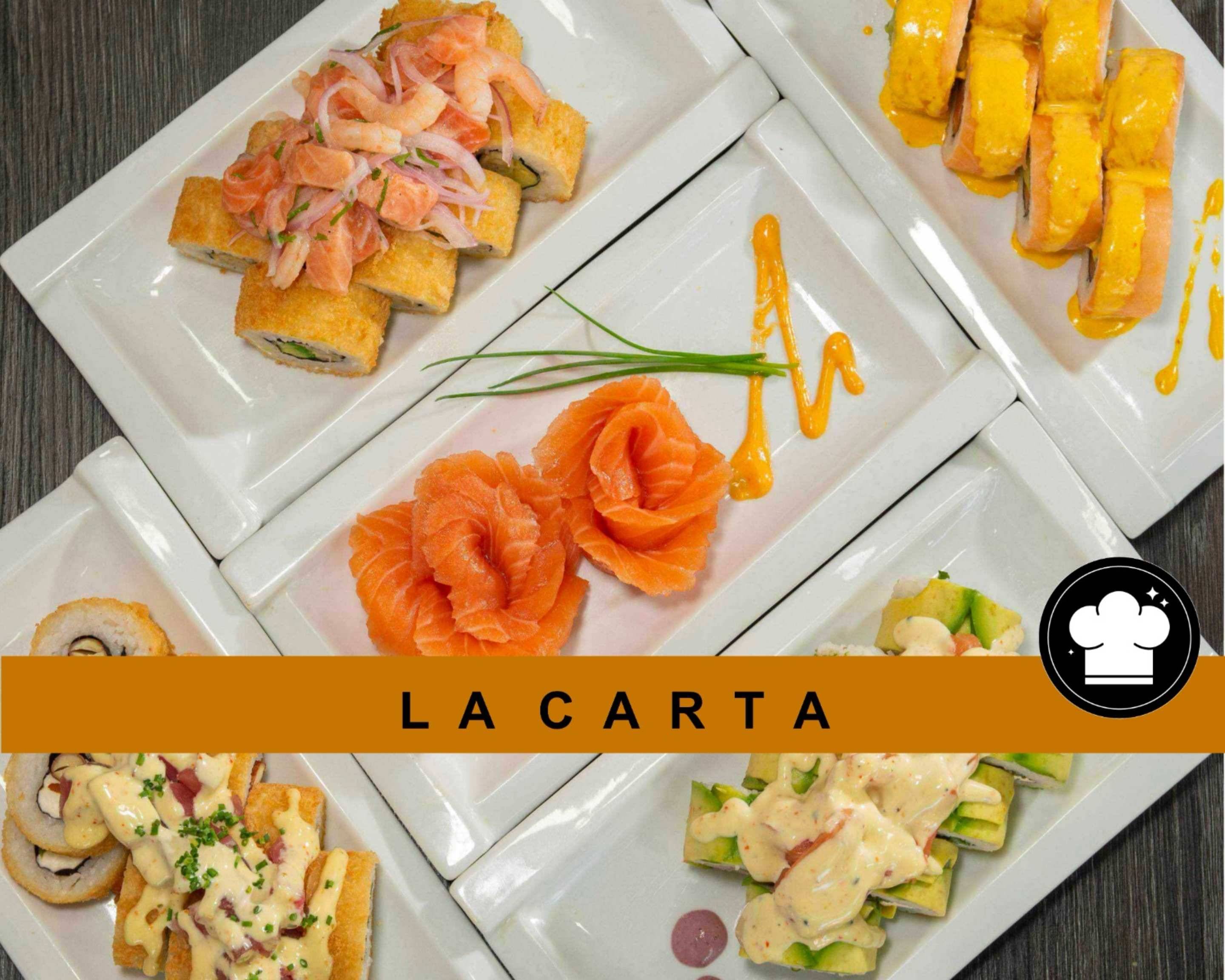 LAS 10 MEJORES - COMIDA 24 HORAS a Domicilio en Santiago en 2024 ...