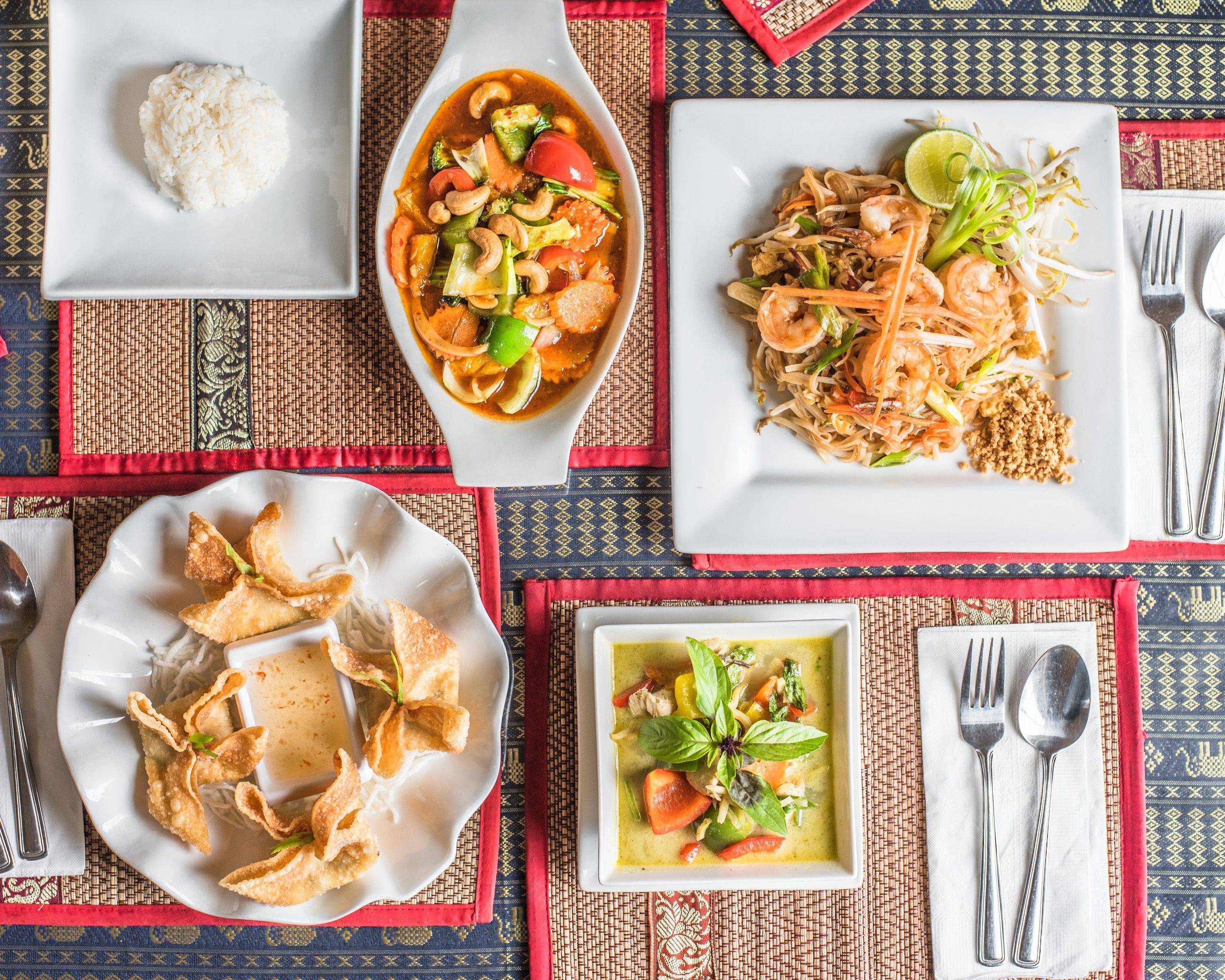 THE 10 BEST Curry DELIVERY in Warwick 2022 | Order Curry Takeout Online ...