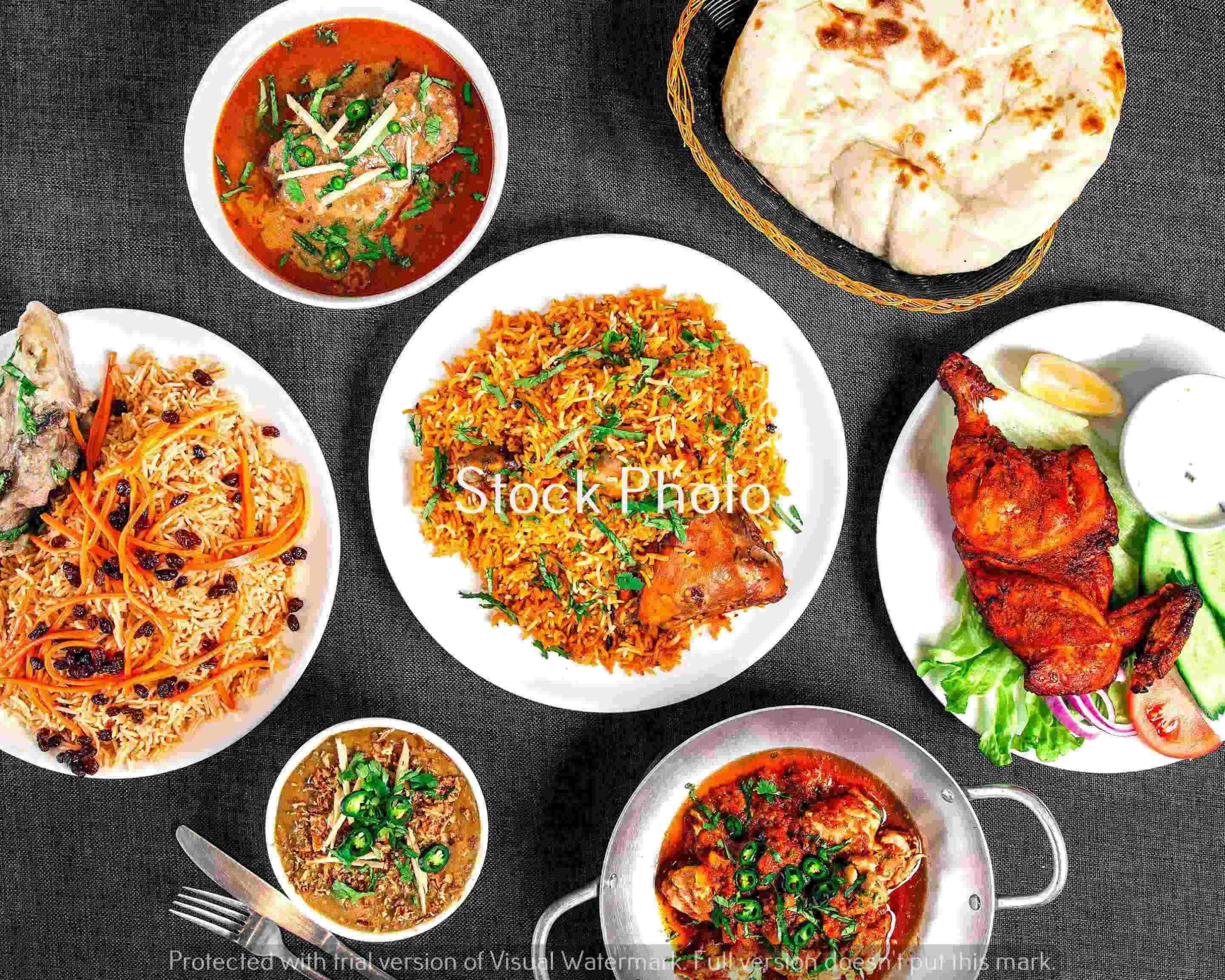 Order Oz CHAI WALA | Menu & Prices | Sydney Delivery | Uber Eats