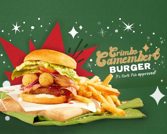 Farmhouse Inns - Wearside Farm (Washington) Menu & Prices - North East ...