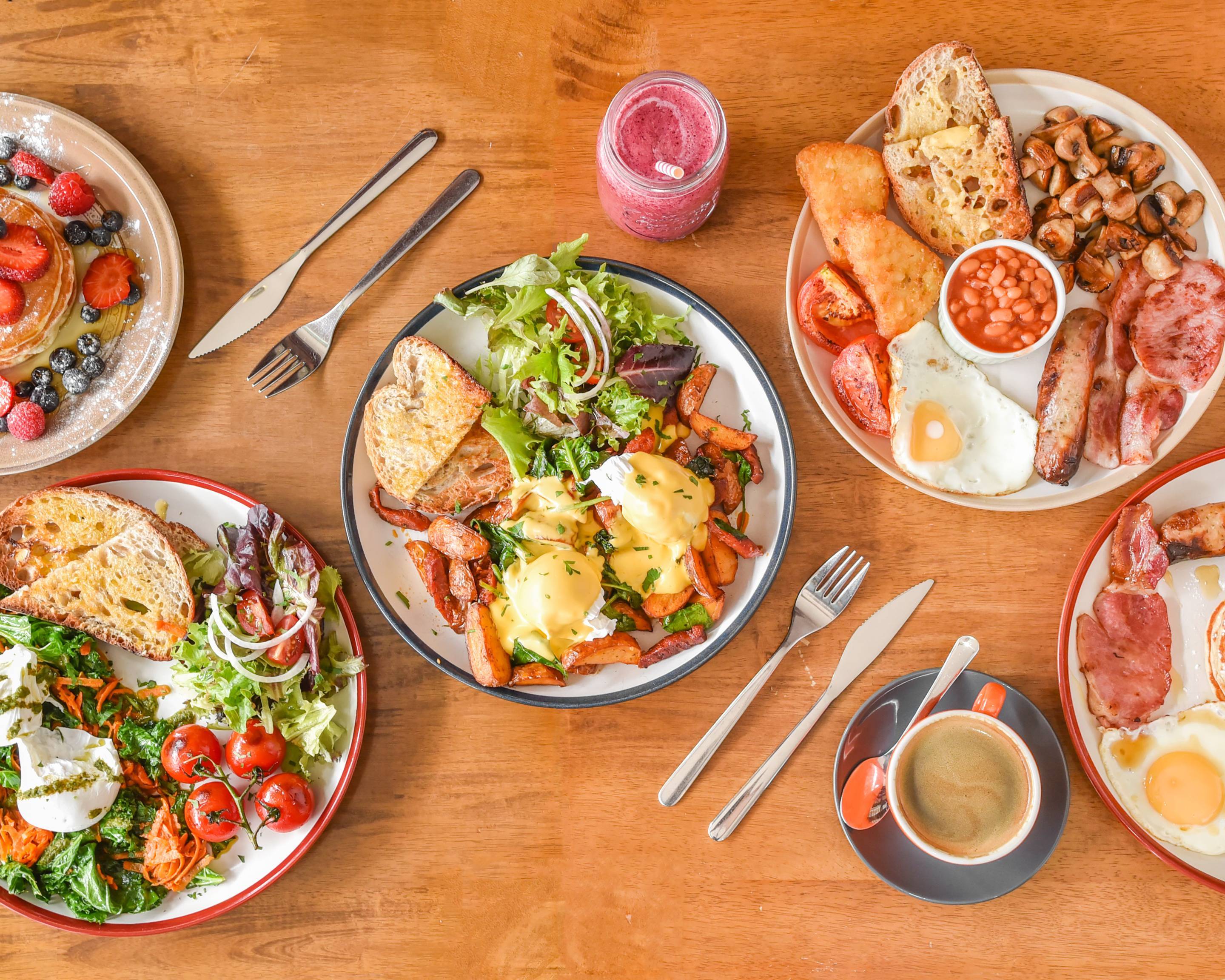 Cinnamon Village 2 Menu Deals & Prices - London Delivery - Order with ...