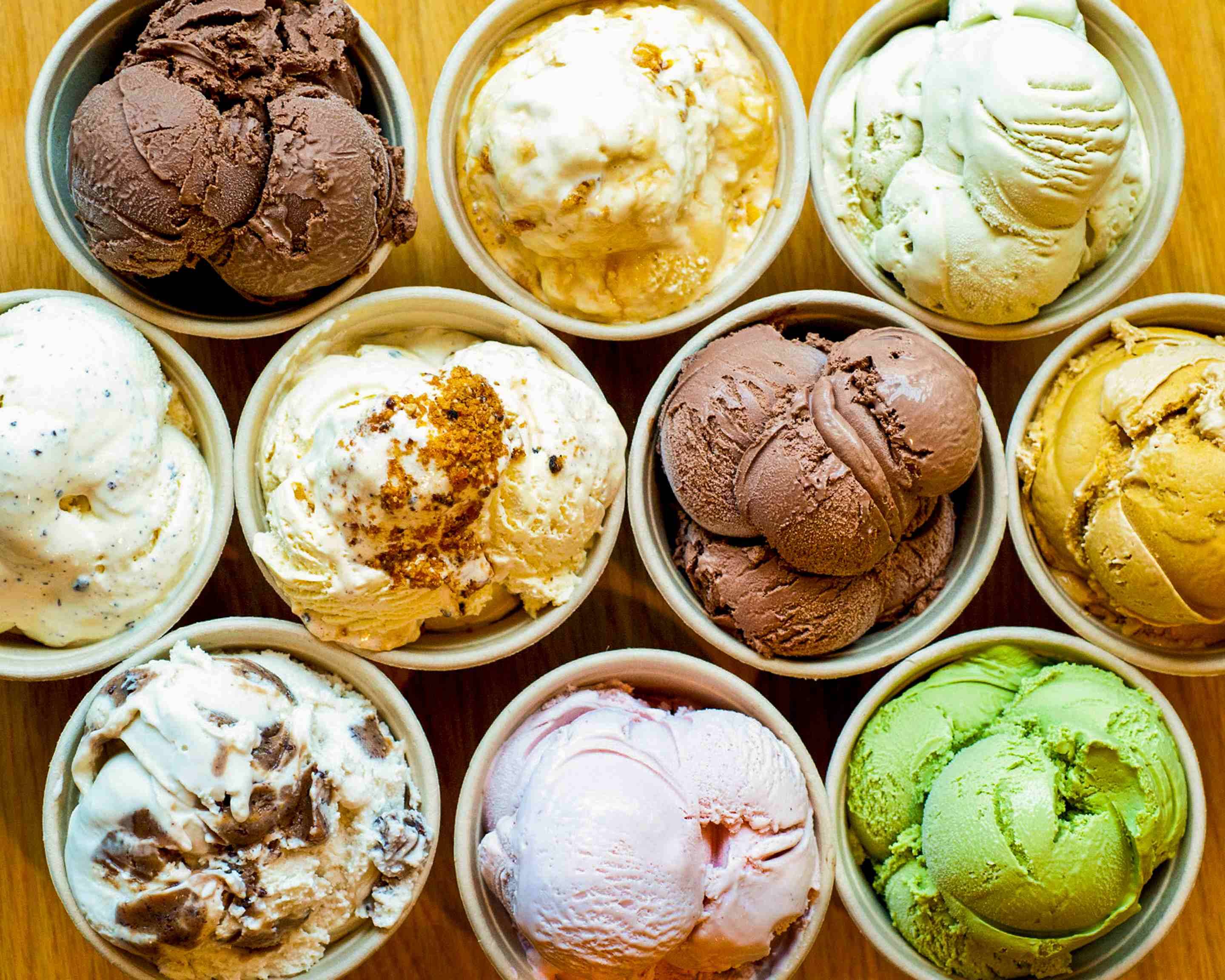 Bubble Snacks Menú a Domicilio【Menú y Precios】San Luis Potosí | Uber Eats