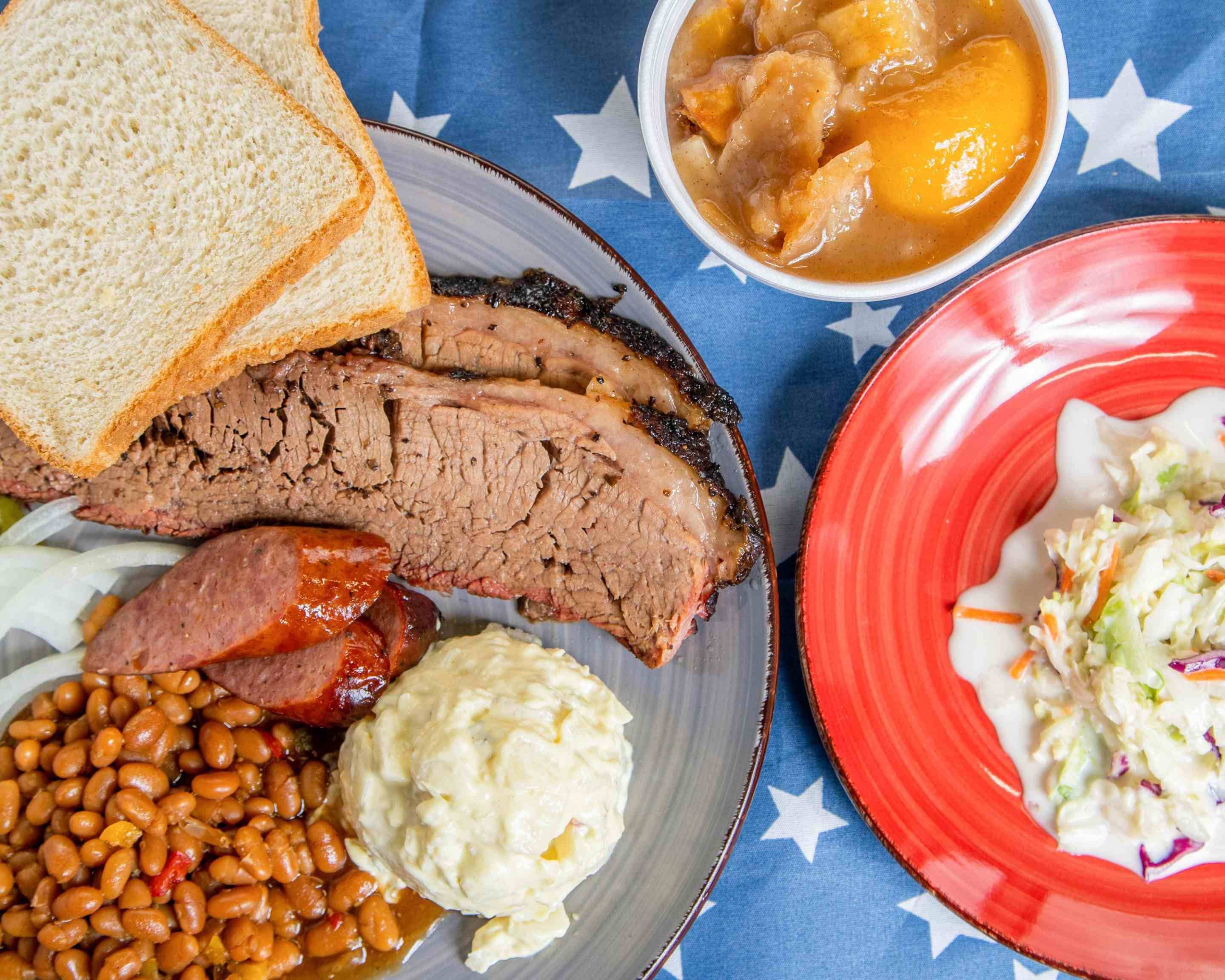 Order S&T Pit Burgers and More - Menu & Prices - Lufkin Delivery | Uber ...