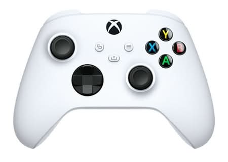 Xbox 360 Wireless Game Controller Delivery Near Me | Order Online ...