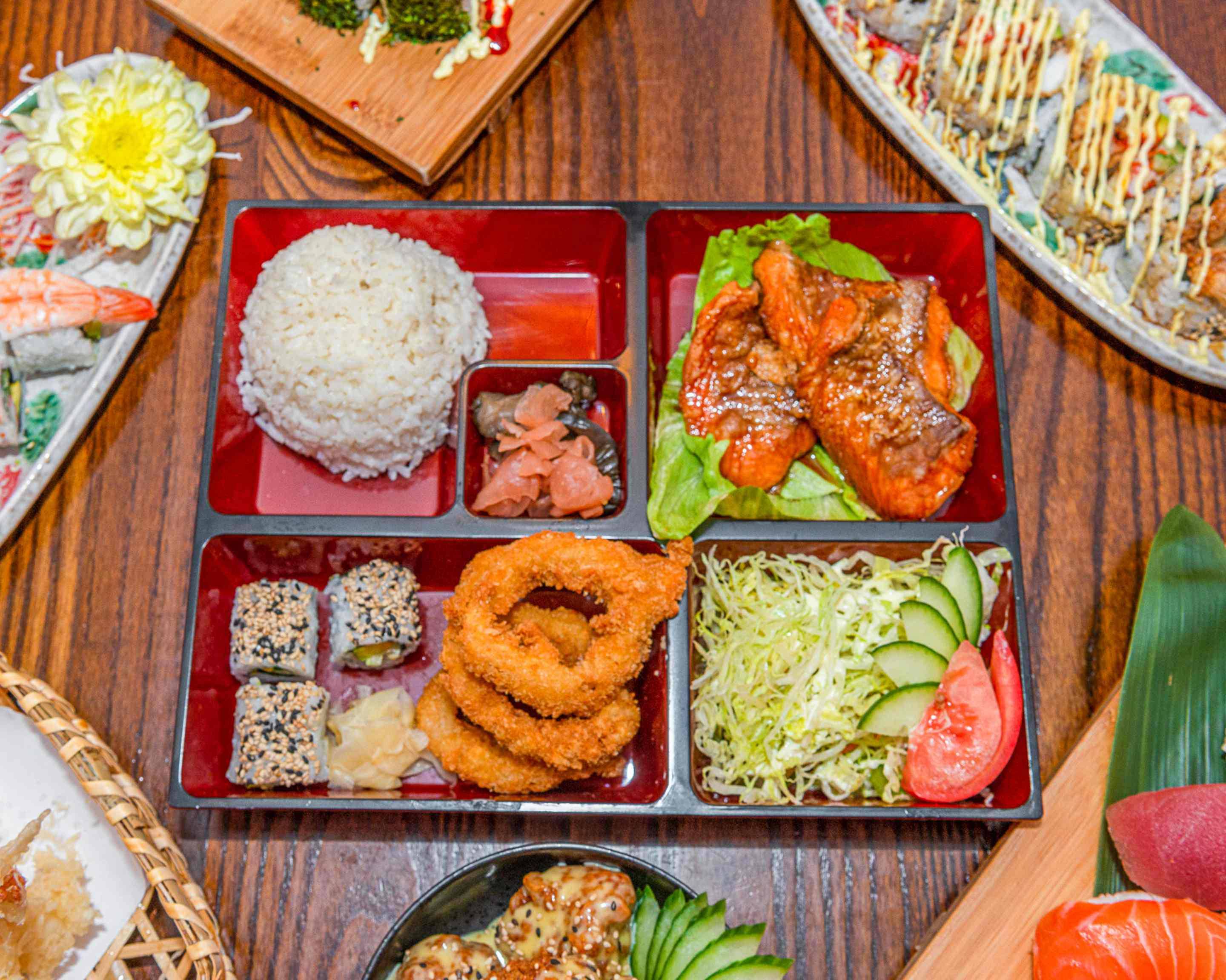 THE 10 BEST Chinese Food Takeaway in Southampton 2026 - Order Chinese ...