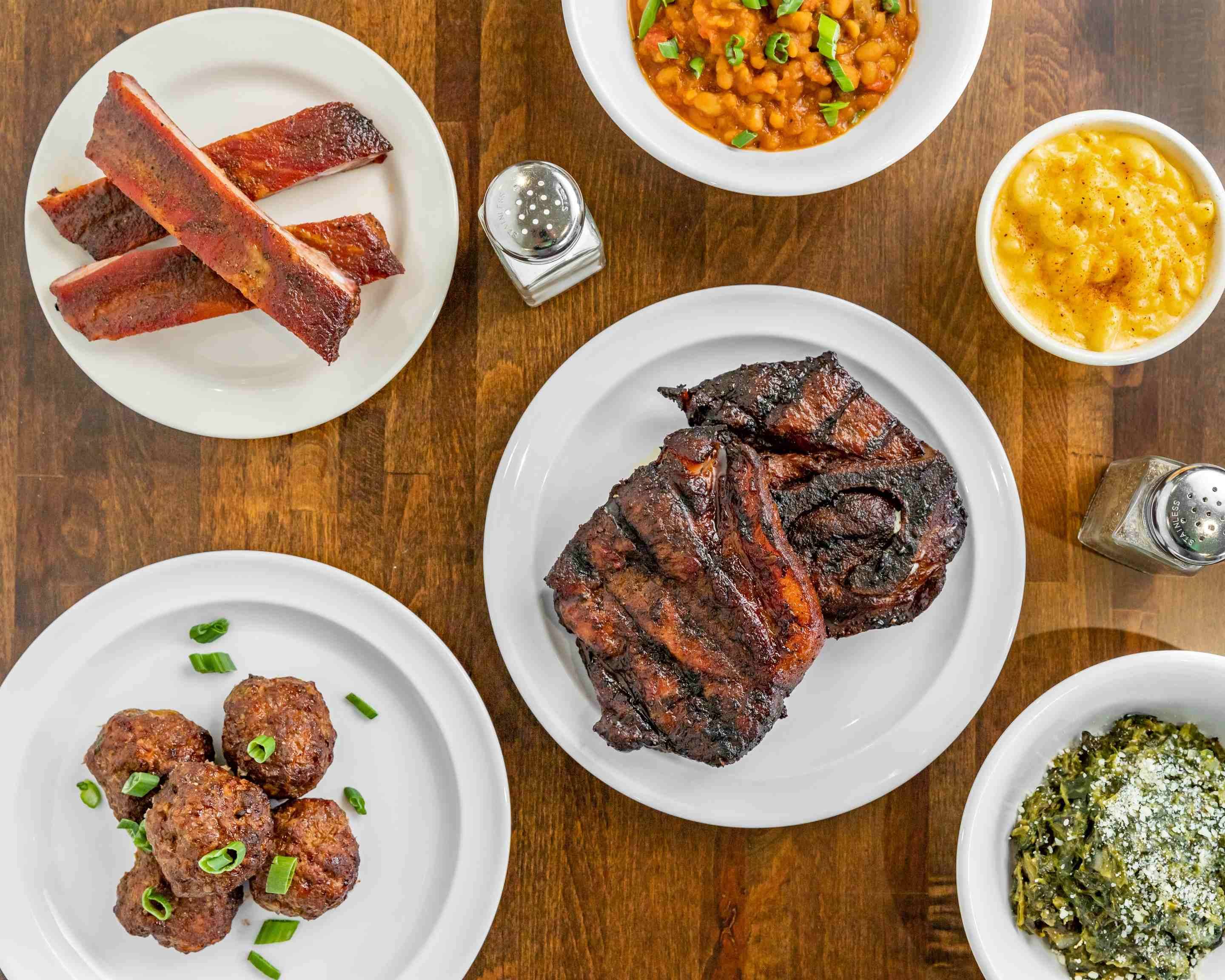 Iverstine Farms Butcher Menu Baton Rouge • Order Iverstine Farms ...