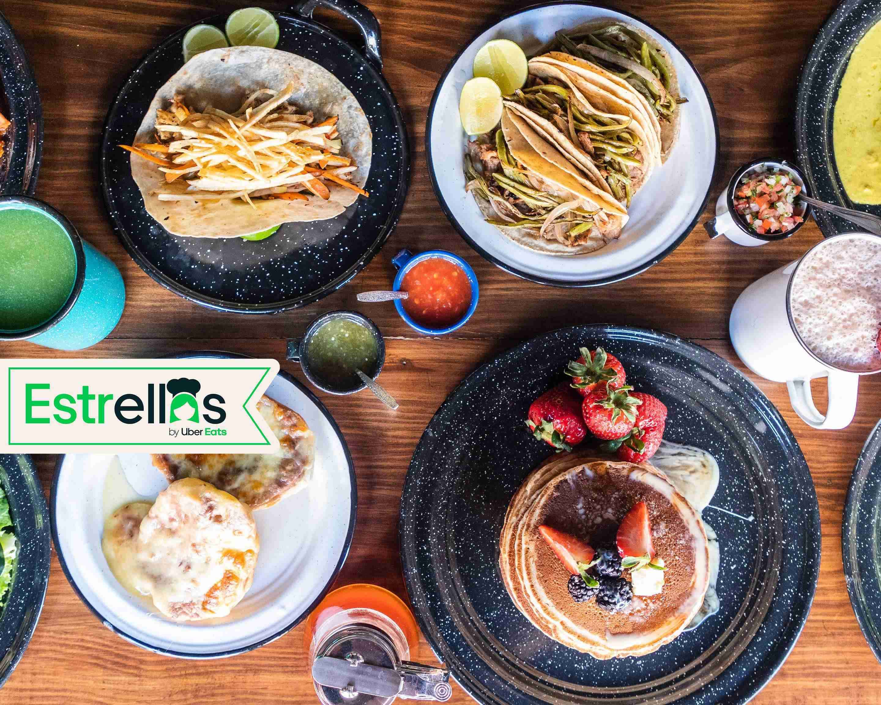 Comida a Domicilio y Para Llevar en Morelia | Los Mejores Restaurantes ...