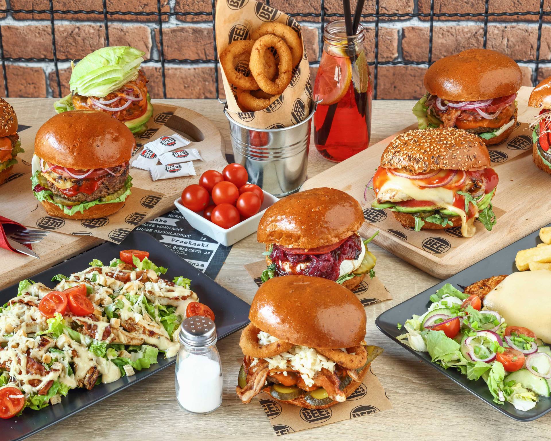 Burger Hub take-away Lisboa – Menu e preços | Uber Eats