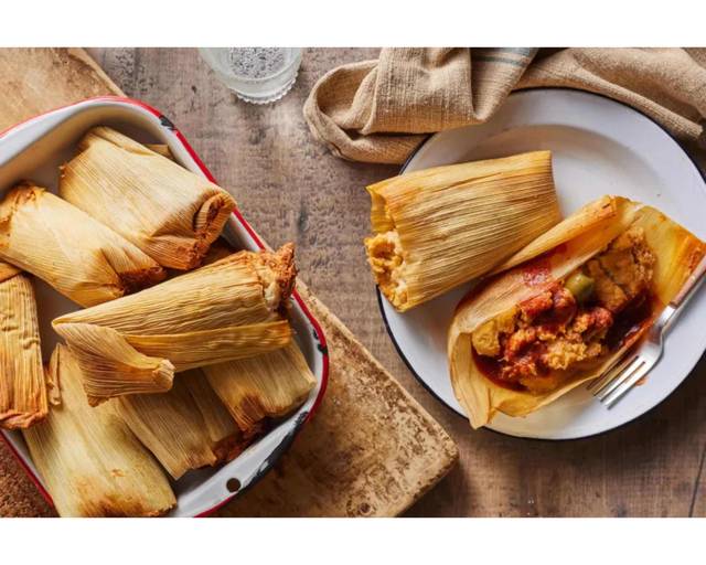 Order Tamale Store (Phoenix) - Menu & Prices - Phoenix Delivery | Uber Eats