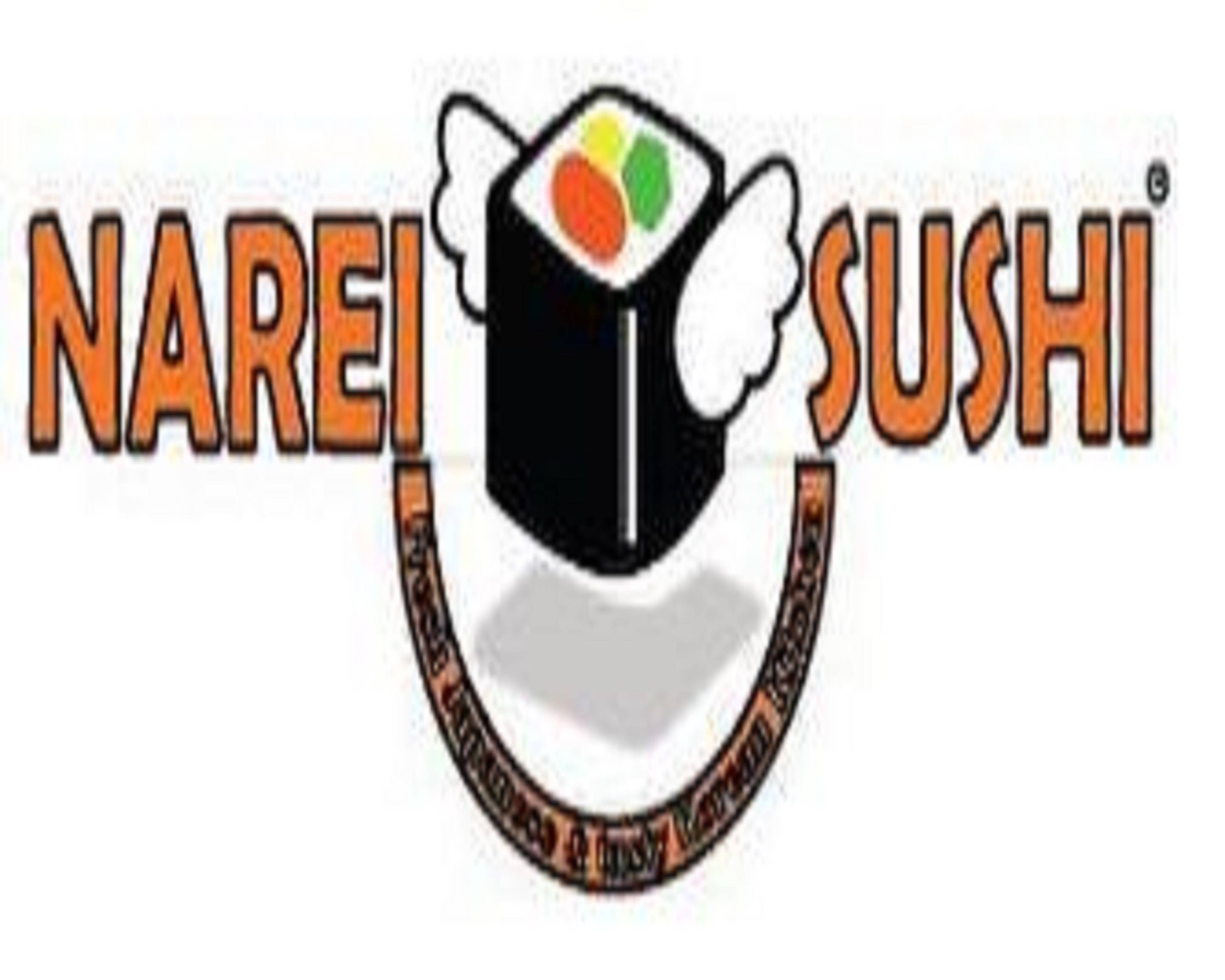 Order Narei Sushi | Menu & Prices | Brisbane Delivery | Uber Eats