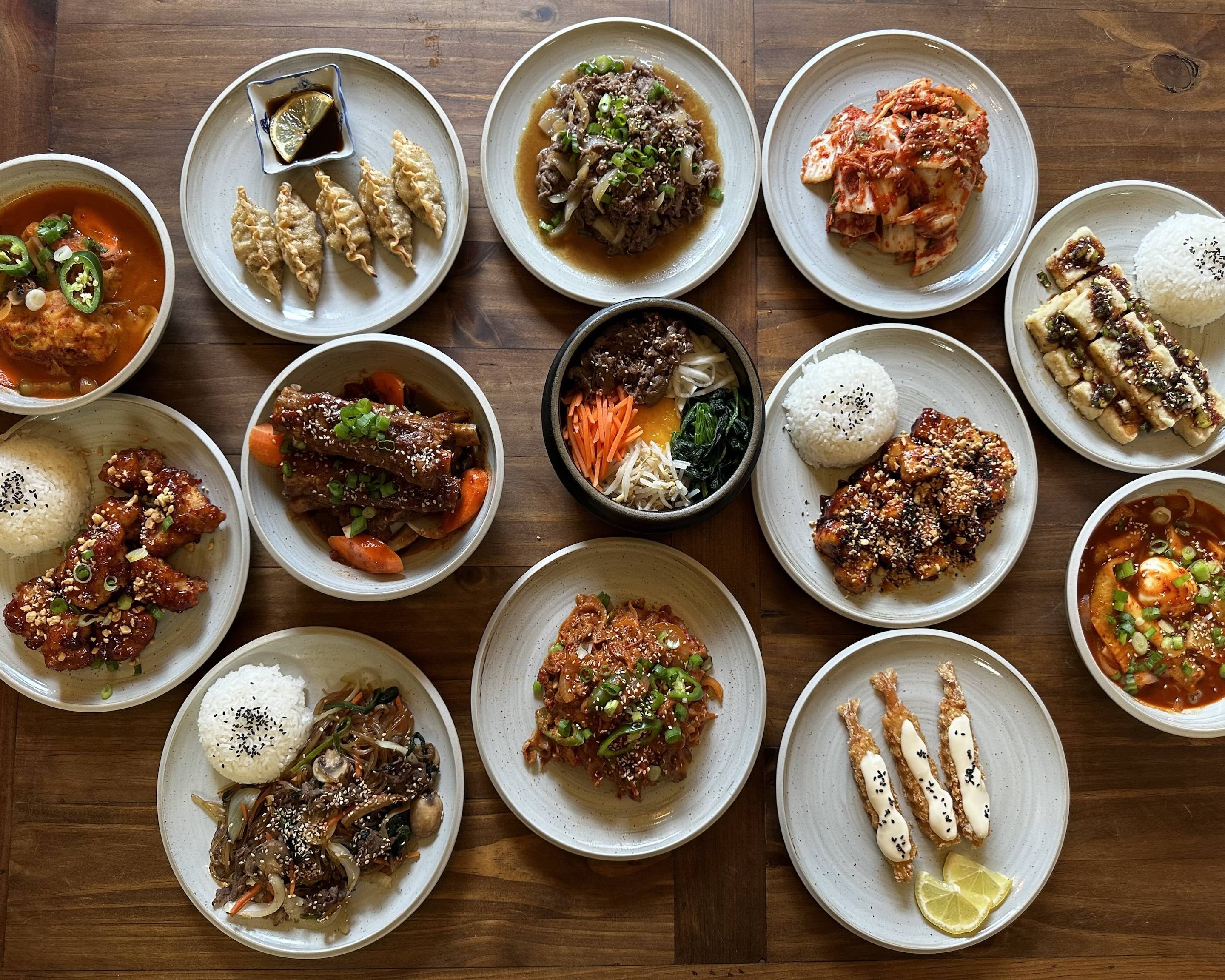 Order Cypress Cafe (427 Lombrano St) Menu Delivery【Menu & Prices】| San ...