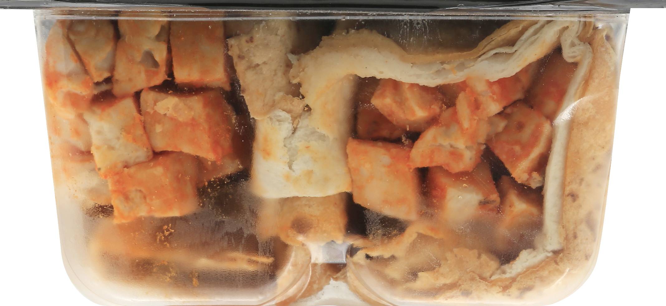 Speedy Good To Go Buffalo-Style Chicken Wrap Delivery Near Me | Order ...