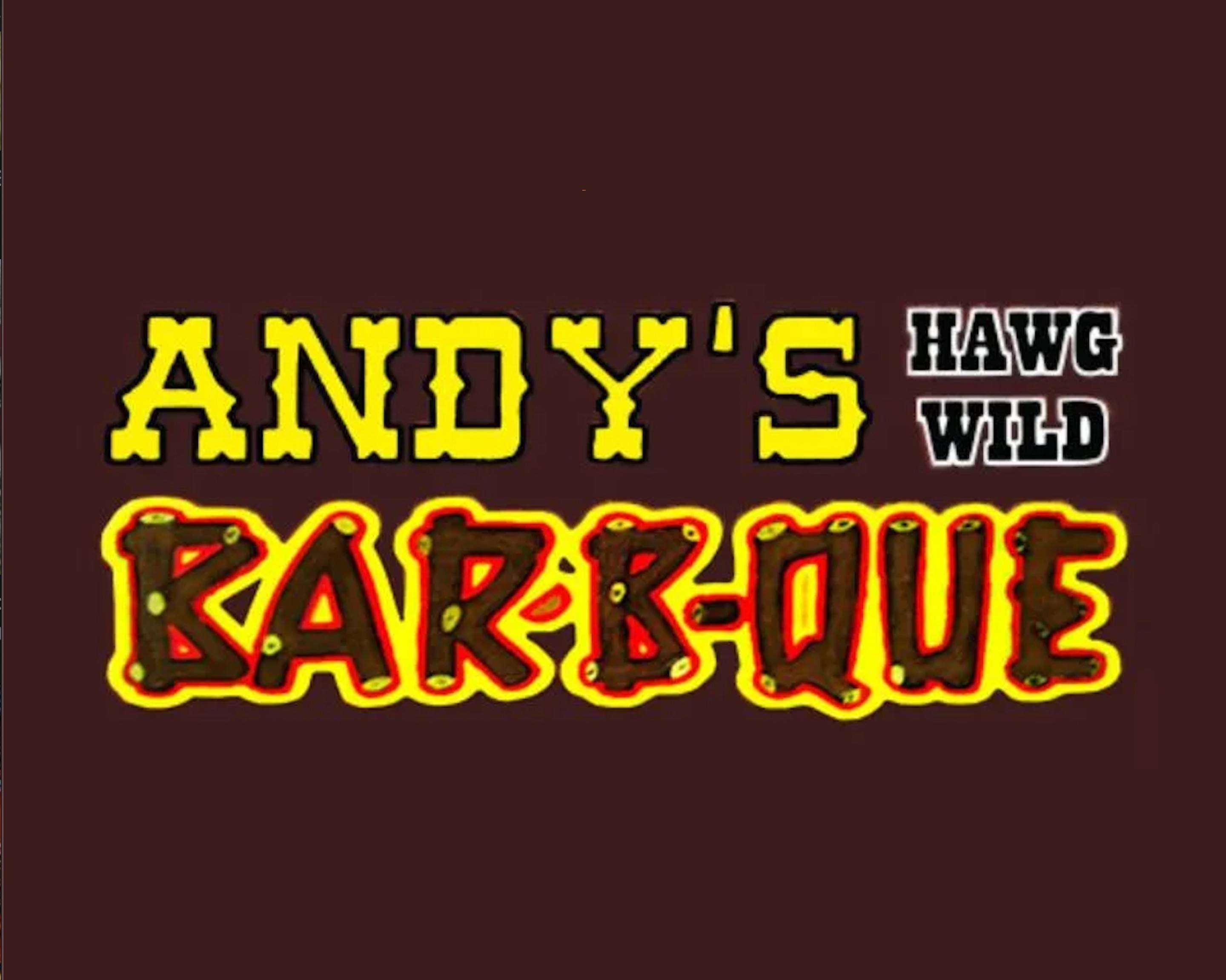 order-andy-s-hawg-wild-bar-b-que-menu-delivery-menu-prices-pasadena