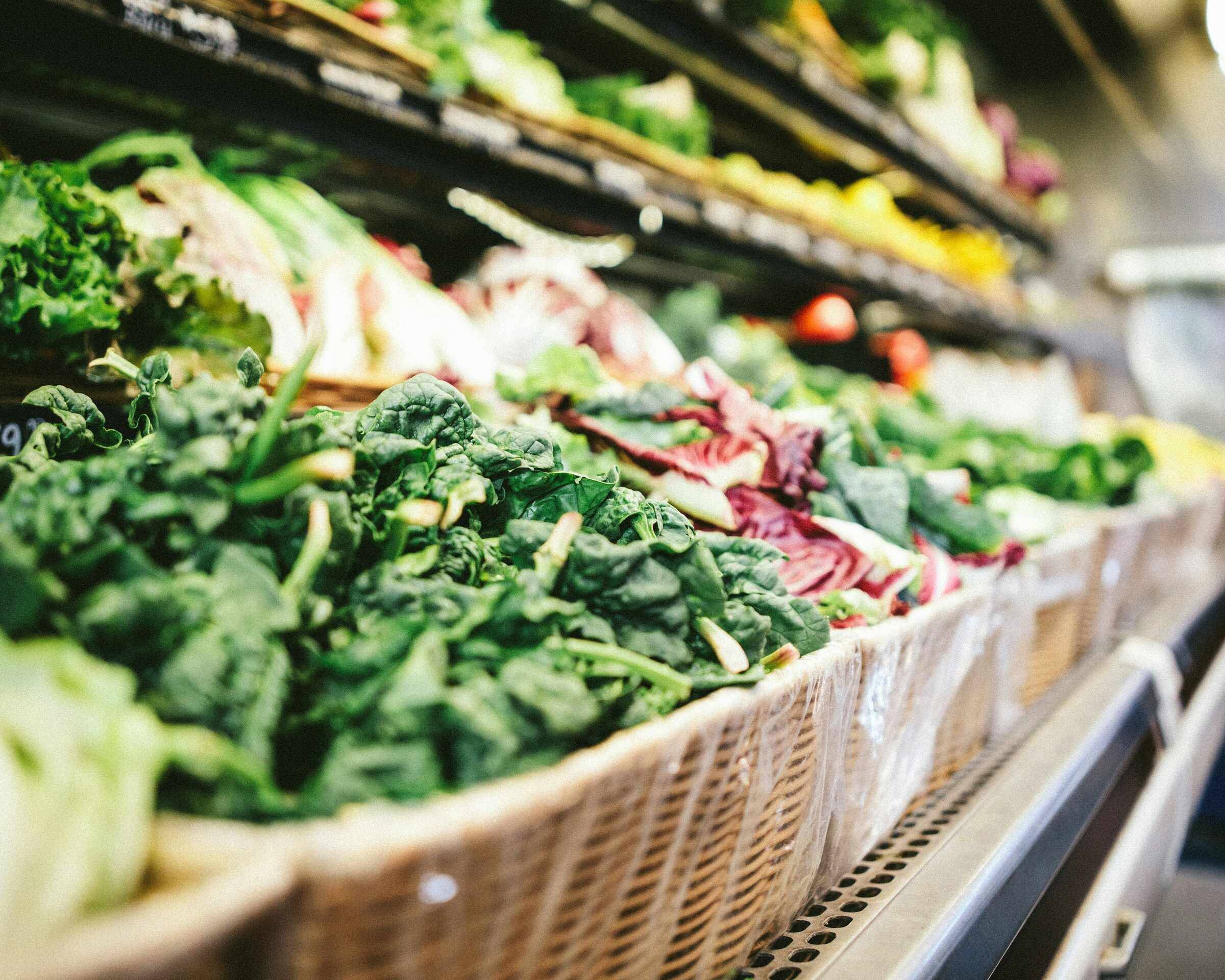 Order Afghan Supermarket (Clearbrook Rd) Delivery【Menu & Prices ...