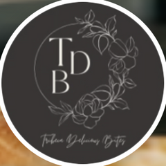 Order Tribeca Delicious Bites Menu Delivery【Menu & Prices】| New York ...