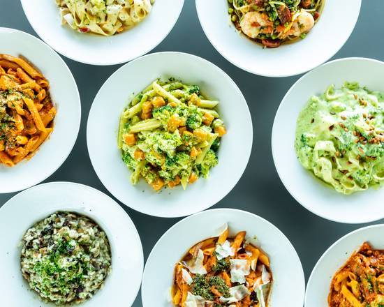 Order Prima Pizza and Pasta | Menu & Prices | Perth Delivery | Uber Eats