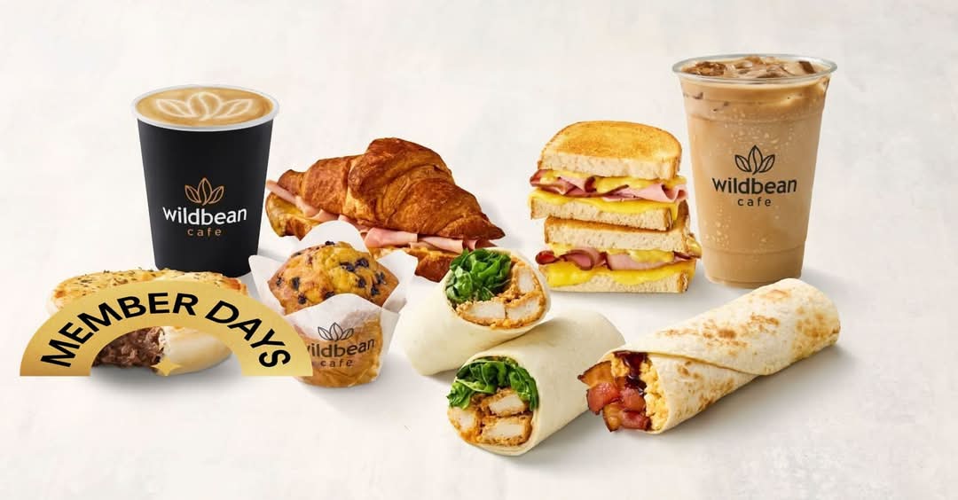 THE 10 BEST Dubbo Food Delivery and Takeaway 2026 | Uber Eats