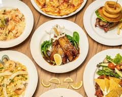 Stromboli Takeaway in Cobram | Discover Stromboli Restaurants with ...