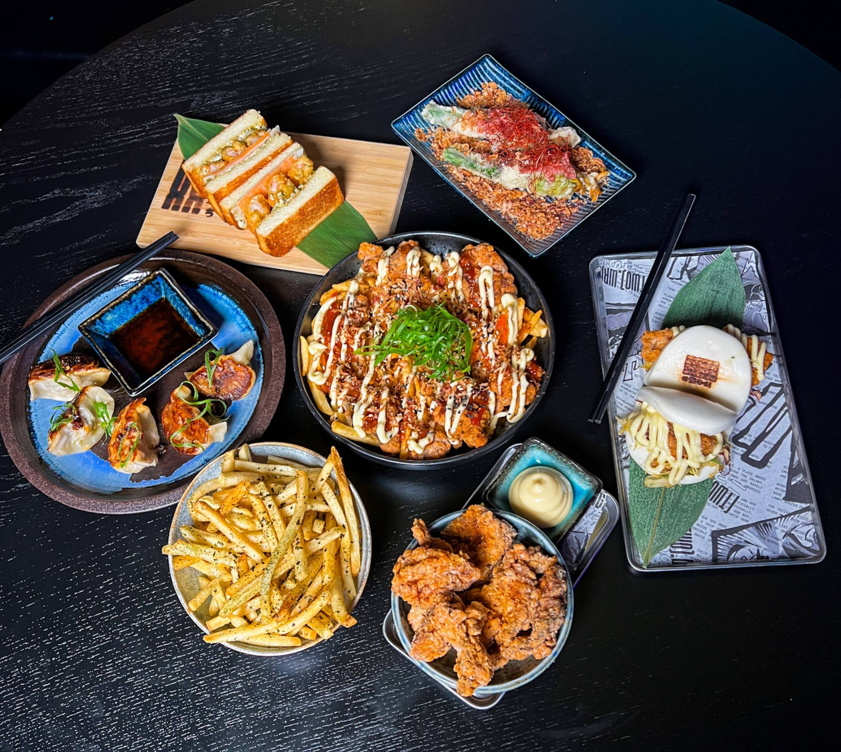 Two Wrongs Menu Takeout in Melbourne | Delivery Menu & Prices | Uber Eats