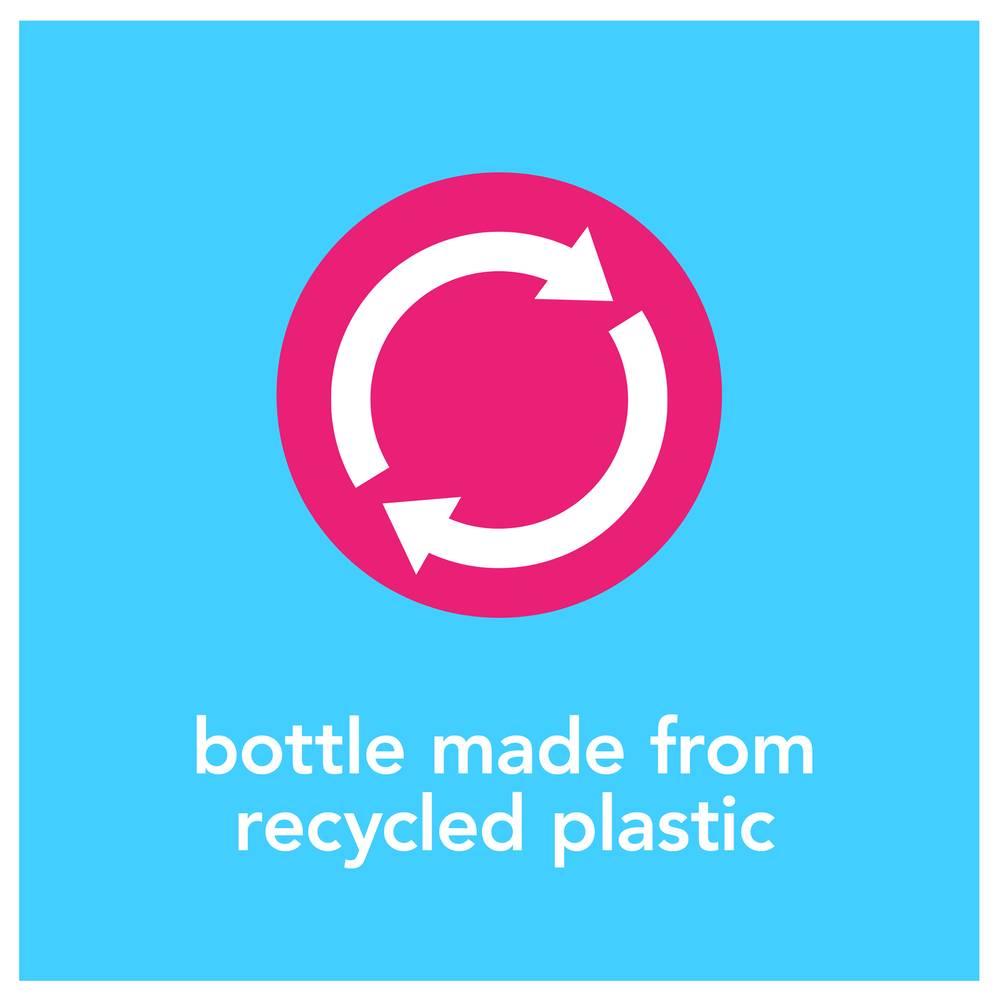 Method Squirt + Mop Hard Floor Cleaner Ginger Yuzu Delivery Near Me ...