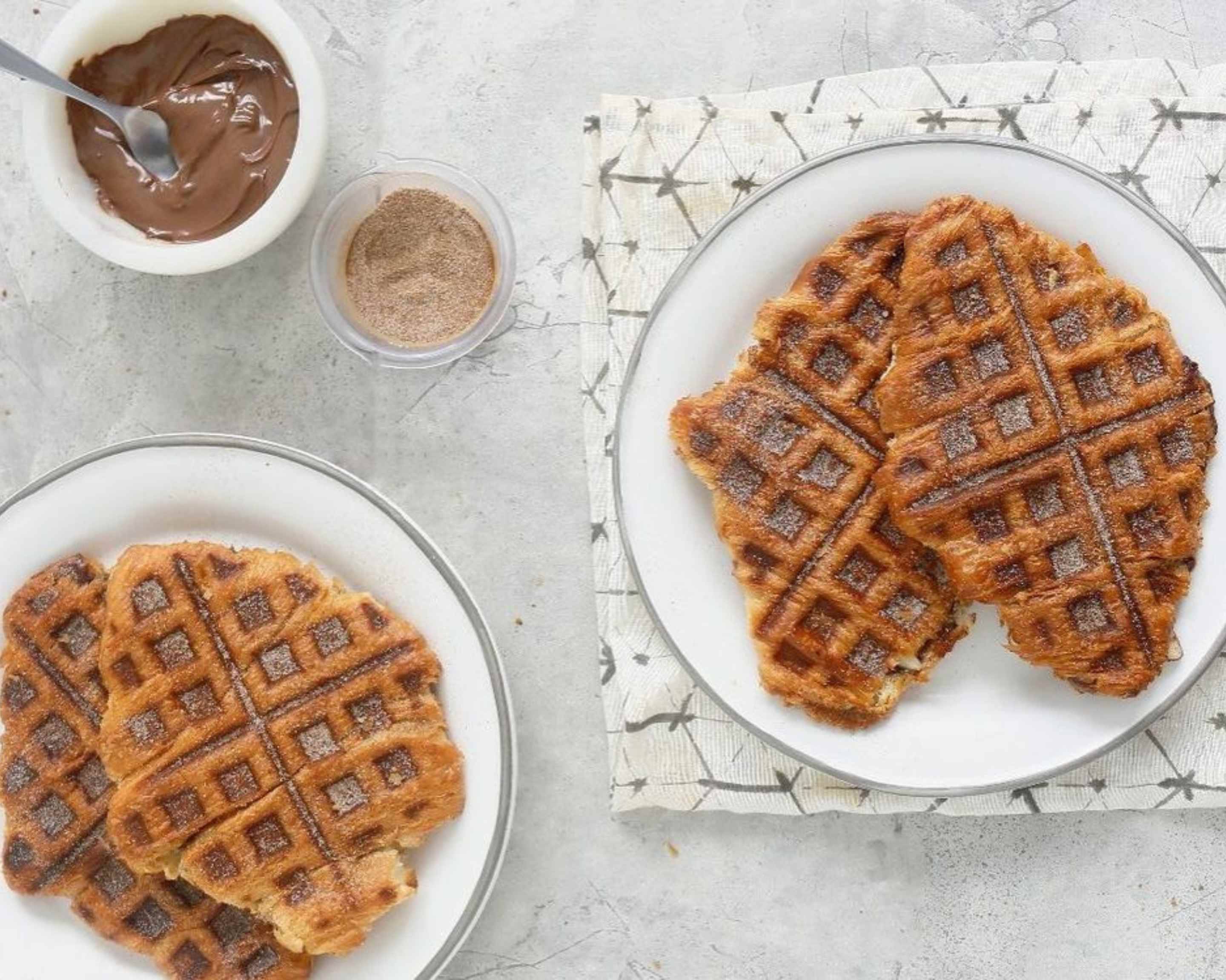 Order Croffle SL Menu Delivery【Menu & Prices】| Colombo | Uber Eats