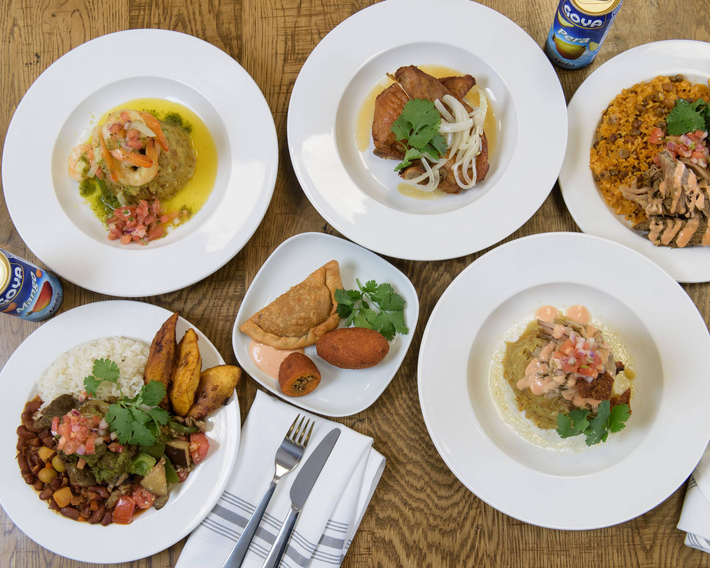 Order MofonGo Restaurant (New Britain) - Menu & Prices - New Britain ...