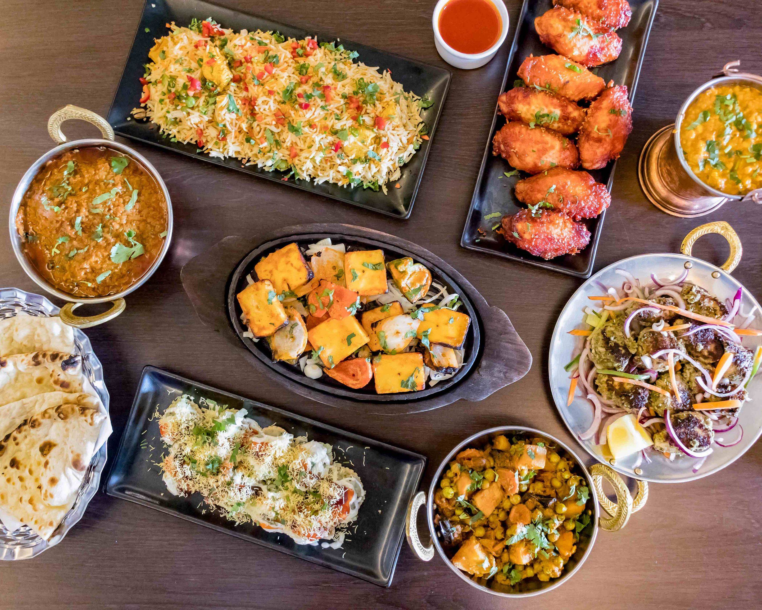 The Arch Menu - Takeaway in London | Delivery Menu & Prices | Uber Eats