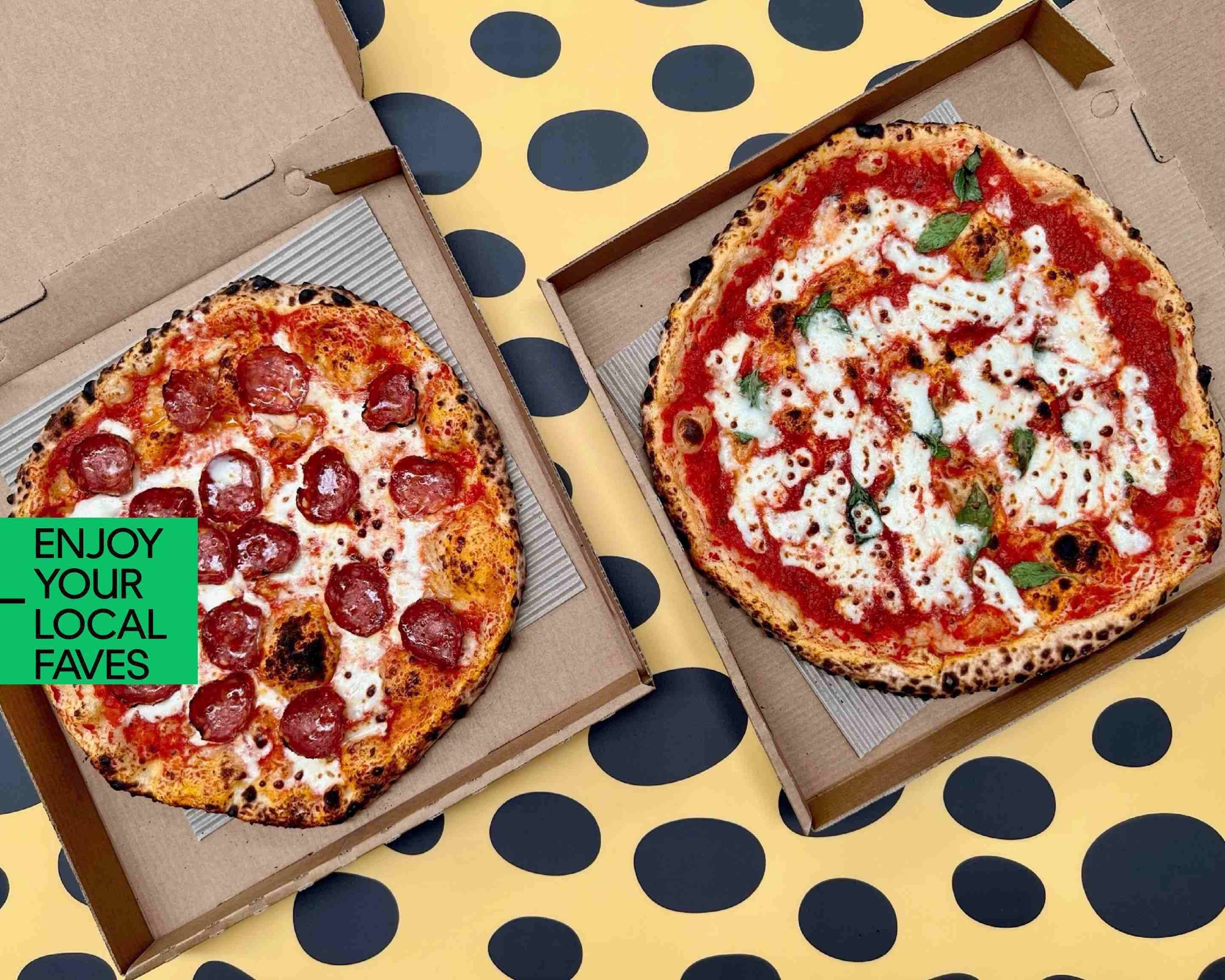 Order One Sneaky Cheetah - Melrose Park | Menu & Prices | Adelaide ...