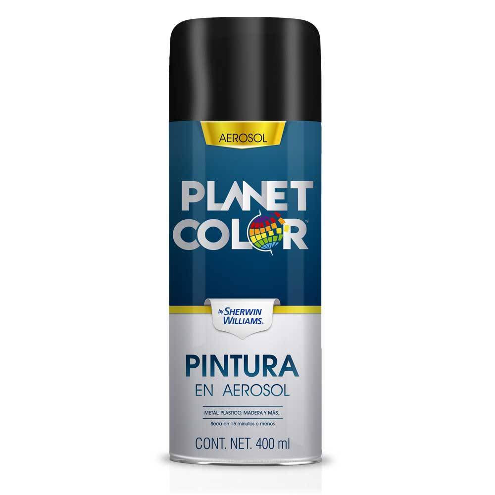 Colores De Pintura En Aerosol Sherwin Williams SPRAY PRIMER FOR