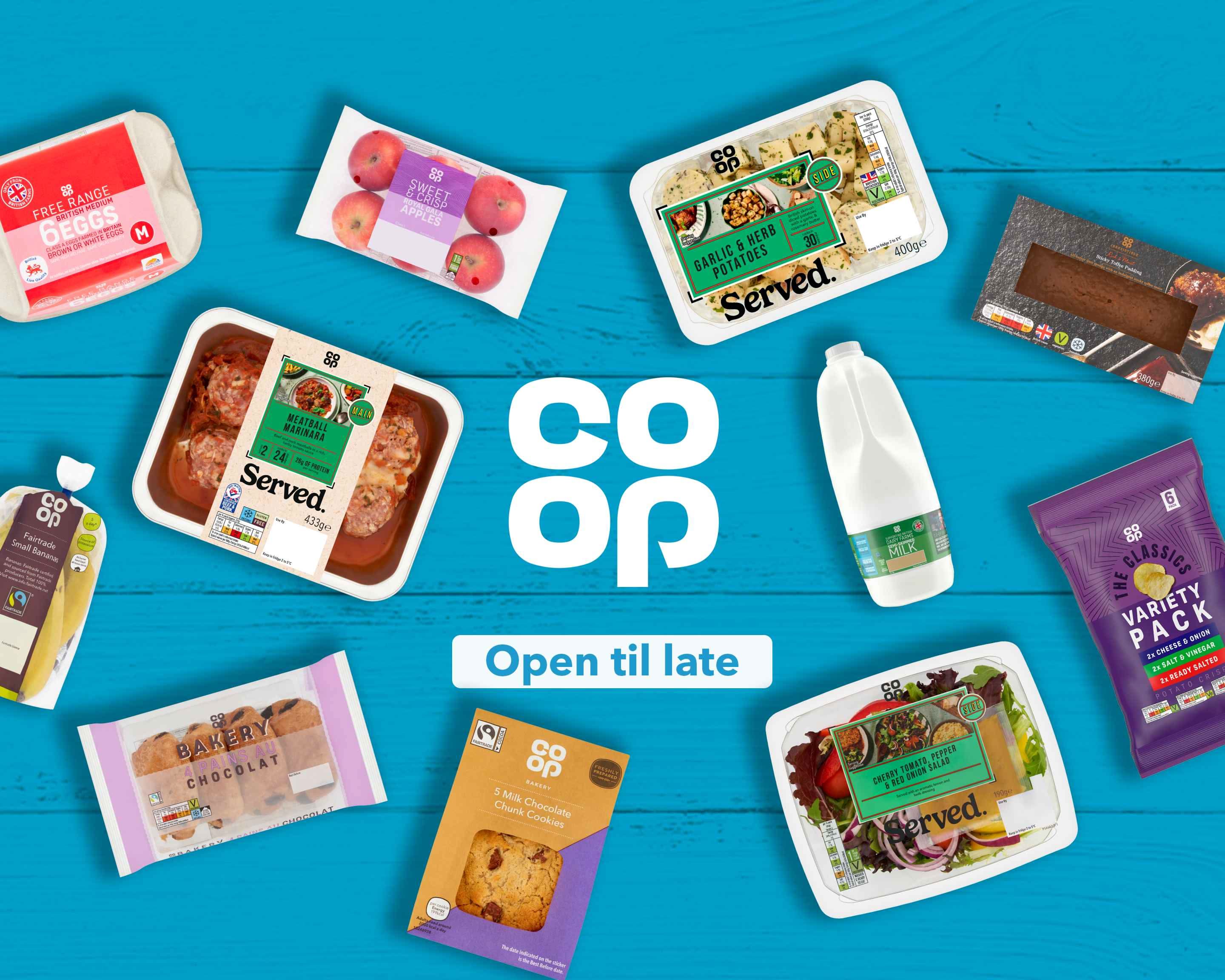 Indian curry delivery near me | Uber Eats