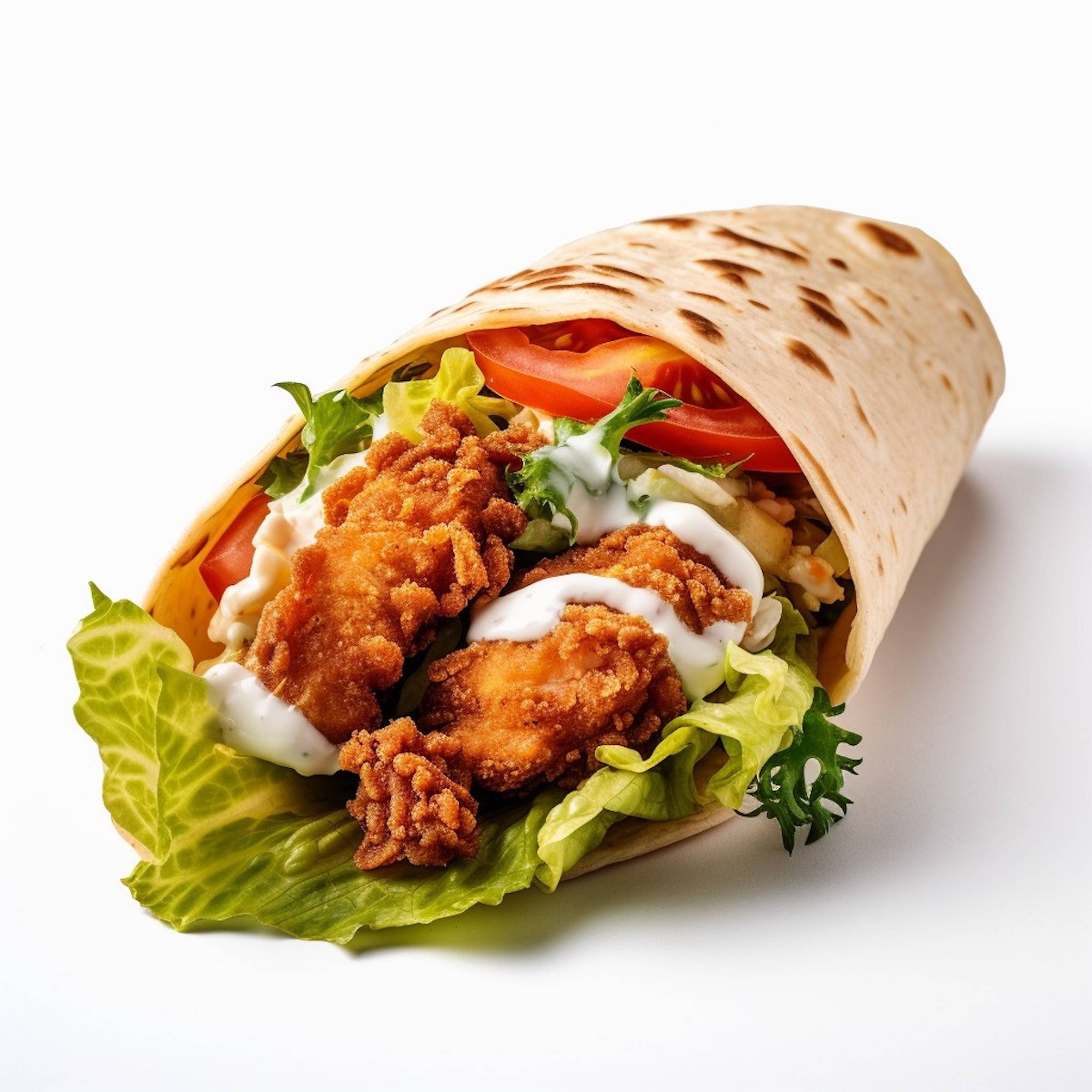 Rustik Bites Menu & Prices - Manchester Delivery - Order with Uber Eats